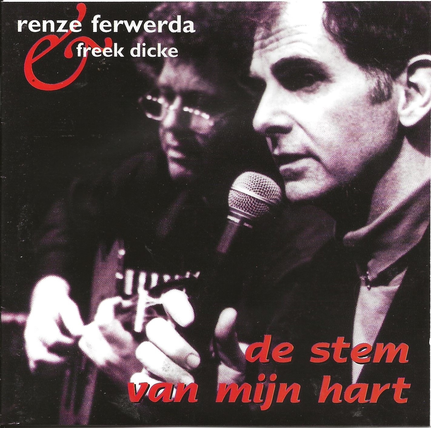 front — Postimages