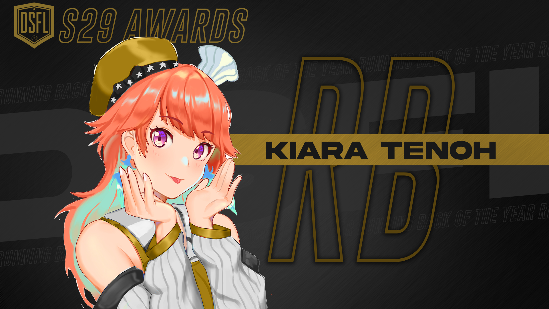 12 win RB — Postimages