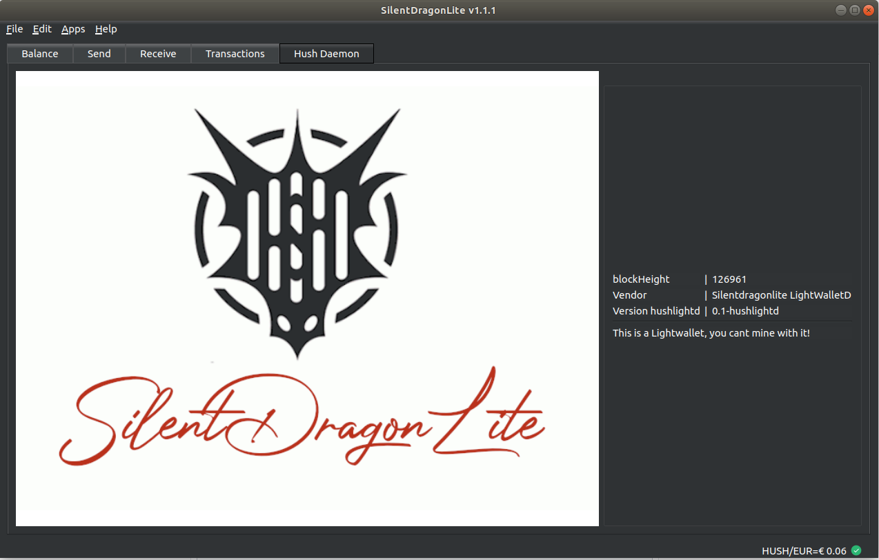 hushdtab new — Postimages