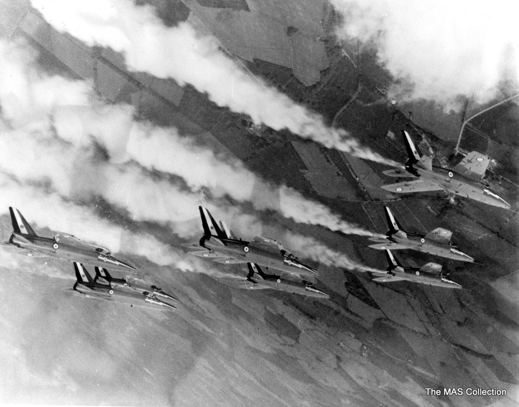 IMG 0001 — Postimages