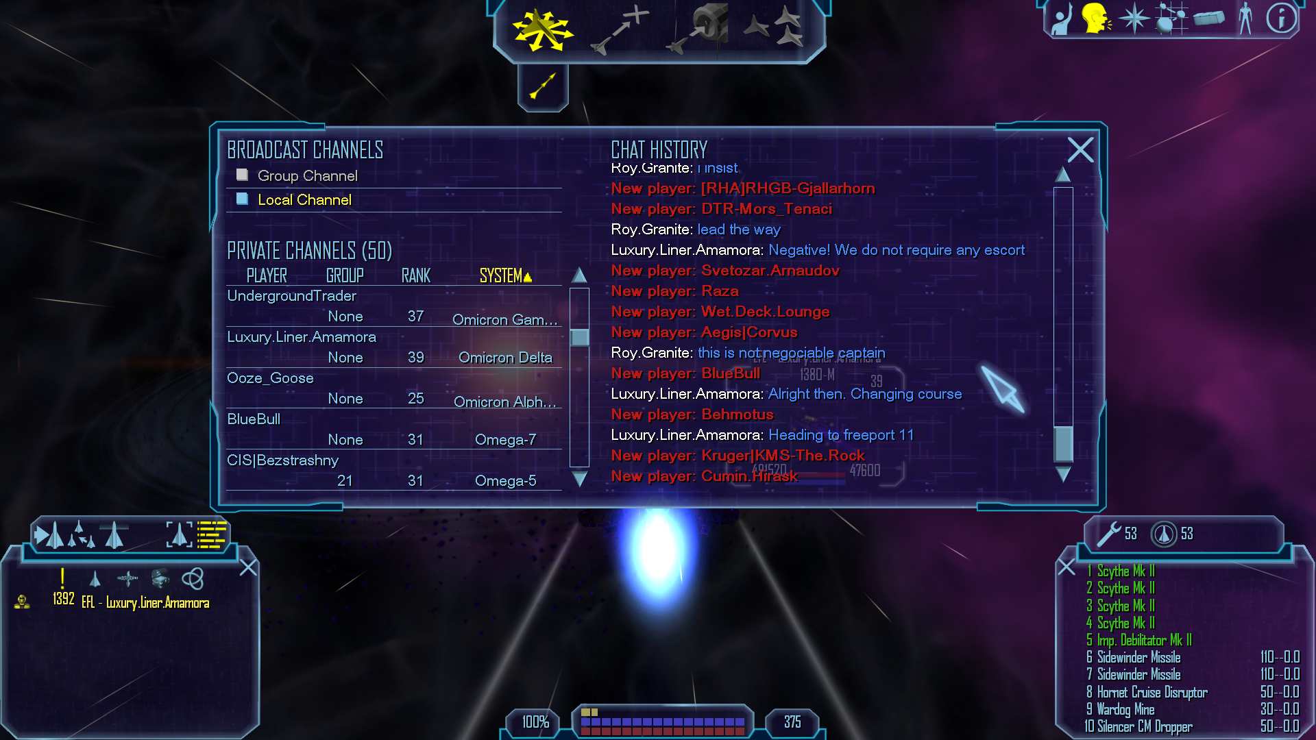 screen4 — Postimages