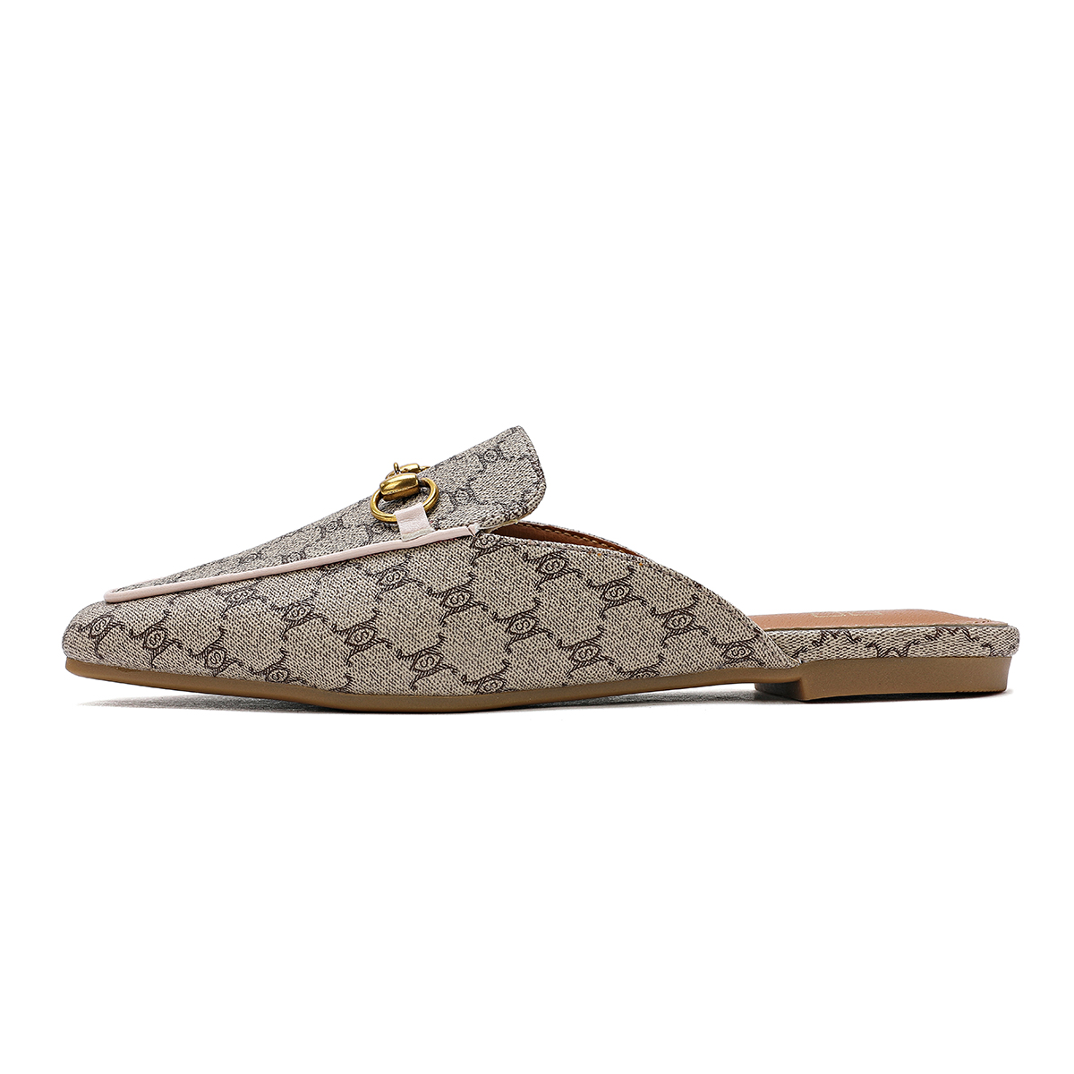 2021051702307 D — Postimages