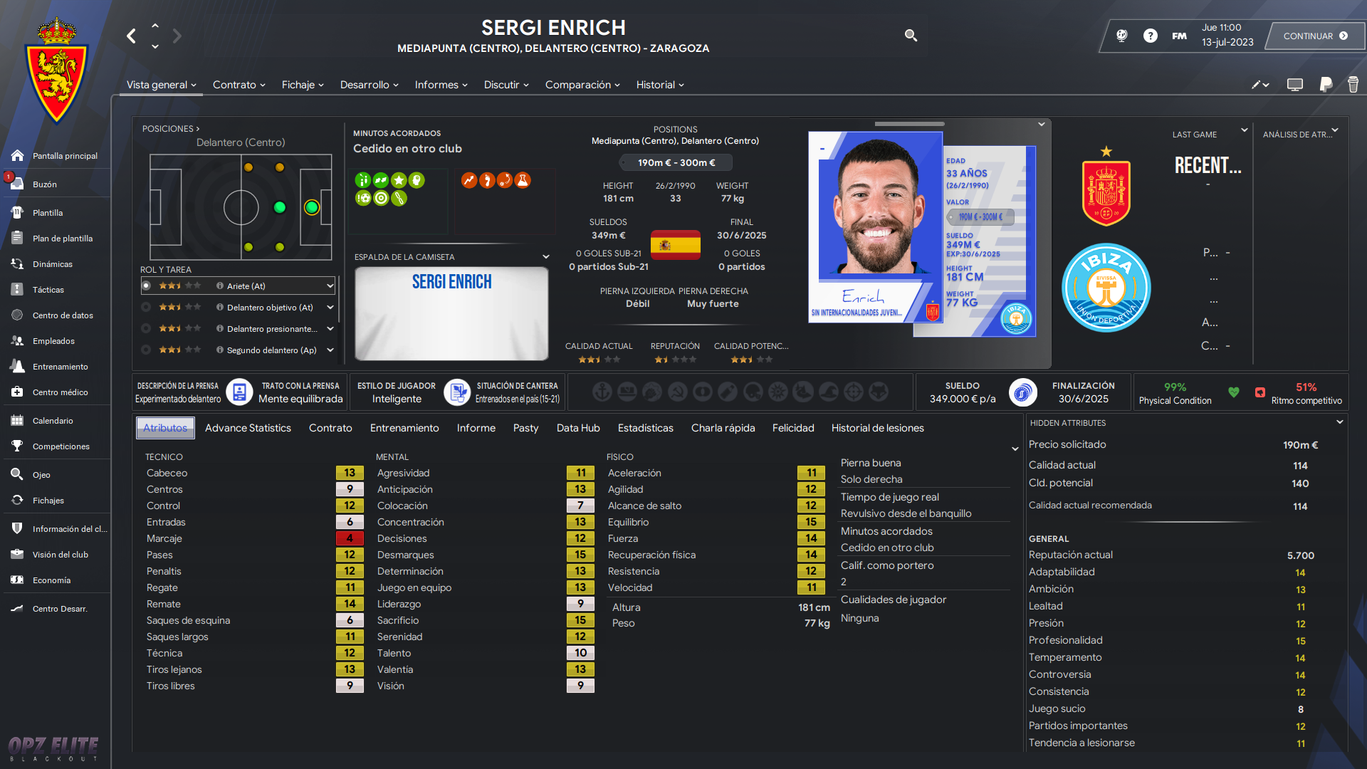 Captura de pantalla (33) — Postimages