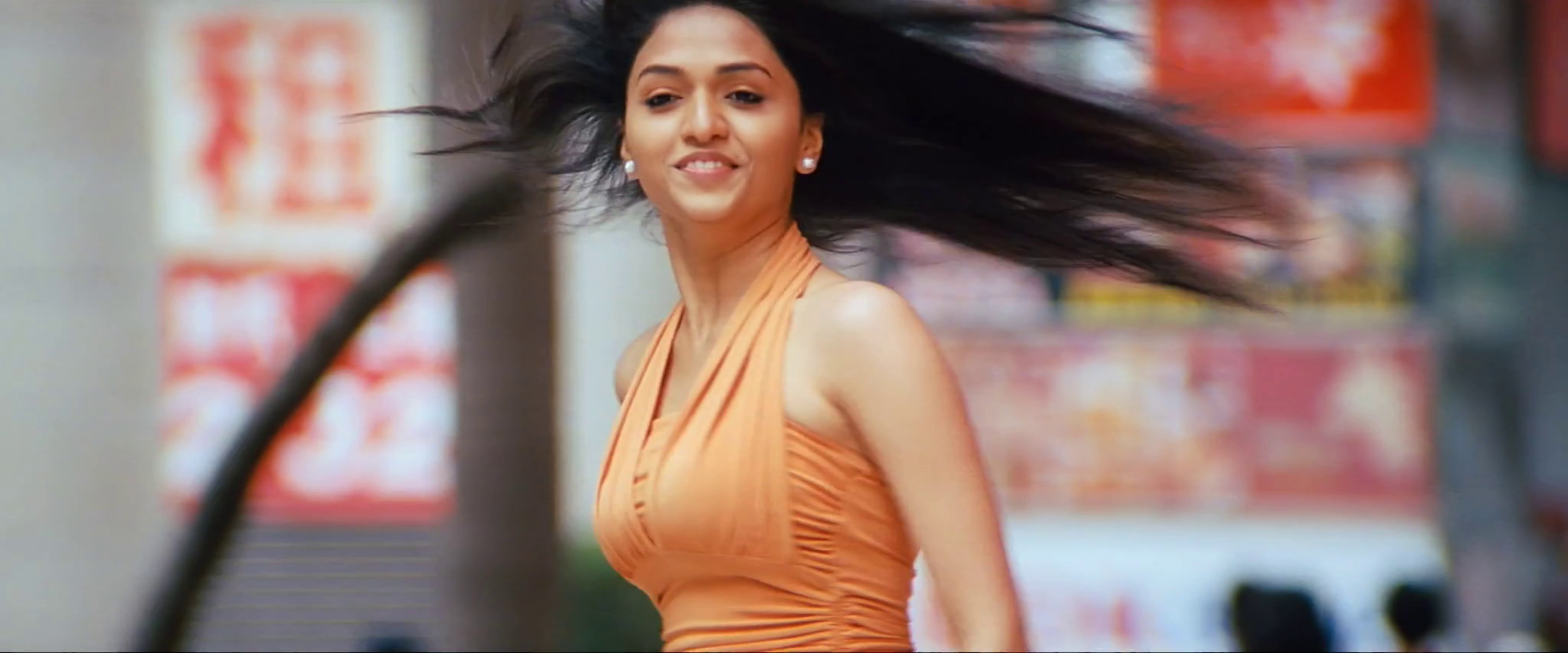 vlcsnap 2024 05 08 18h08m07s051 — Postimages