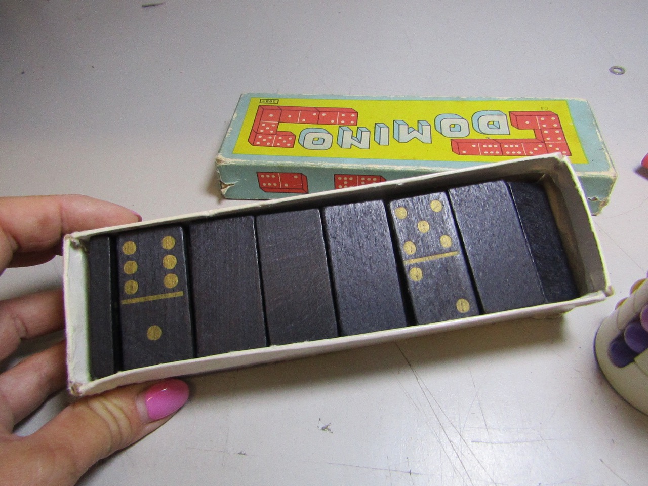 IMG 5377 — Postimages