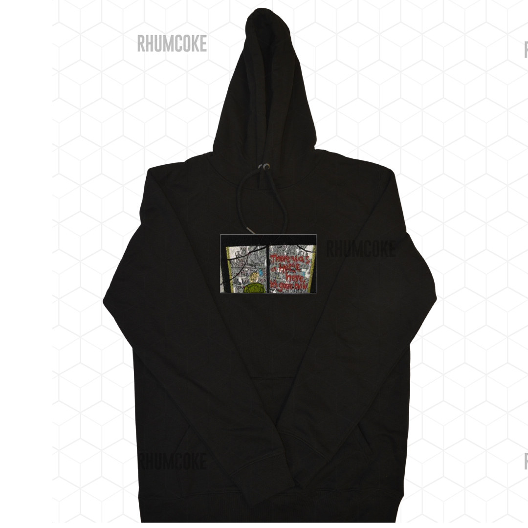 3 final 3 — Postimages