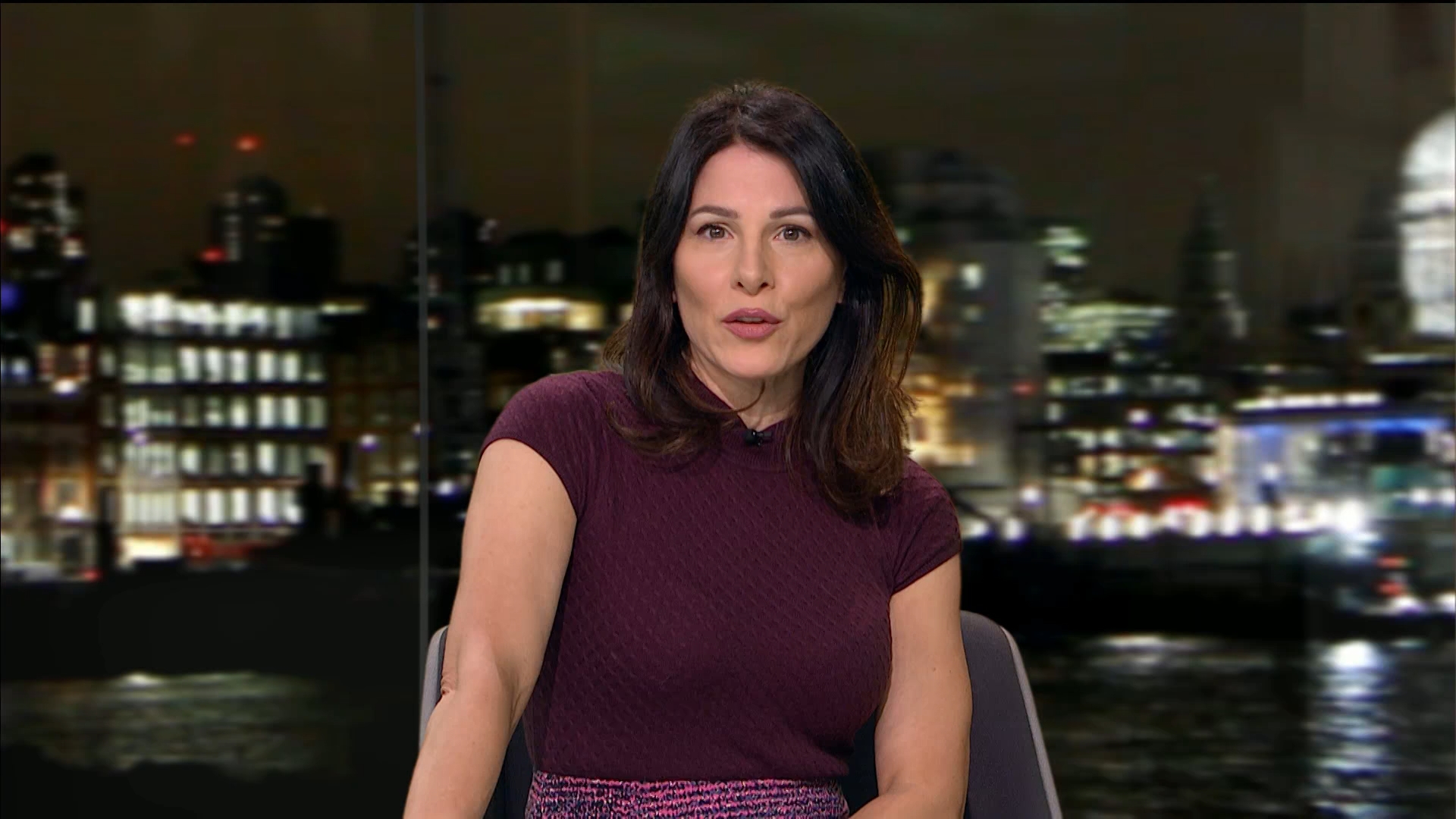 ITV News London 20230207 18001830 ts snapshot 15 16 555 — Postimages