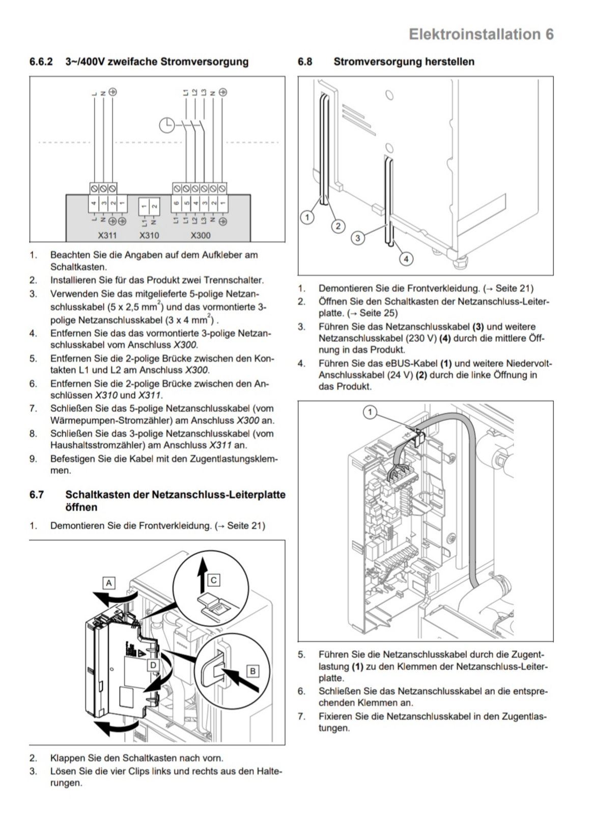 IMG 20230410 124206 — Postimages