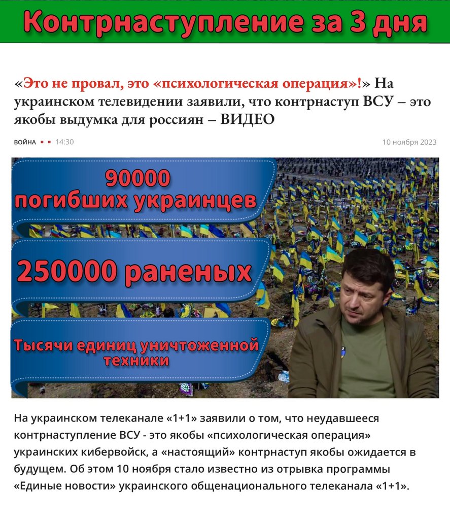 photo output — Postimages