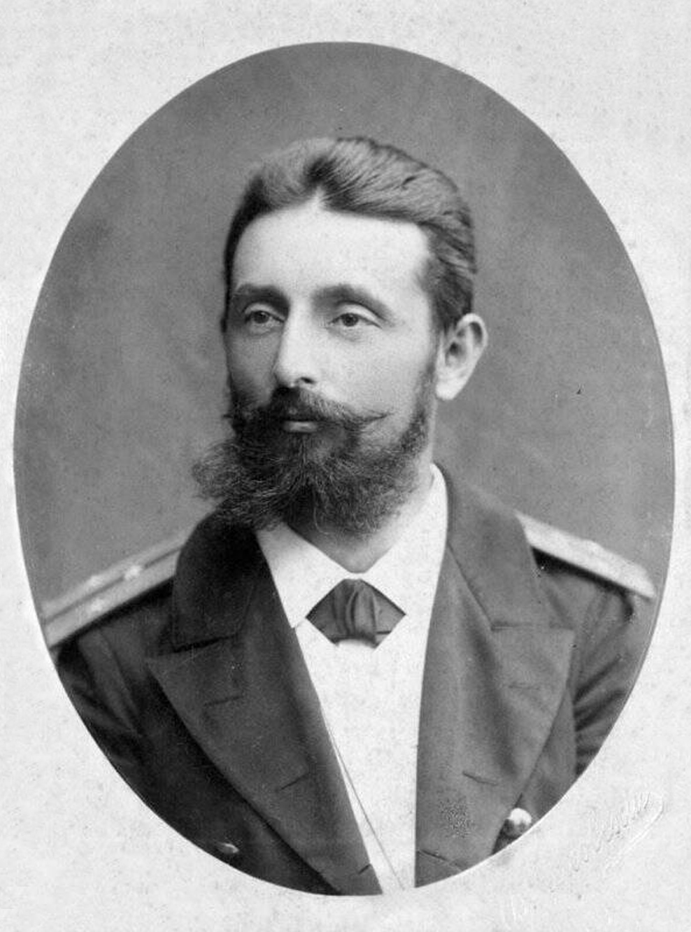 Матусевич 2 й Иосиф Александрович — Postimages