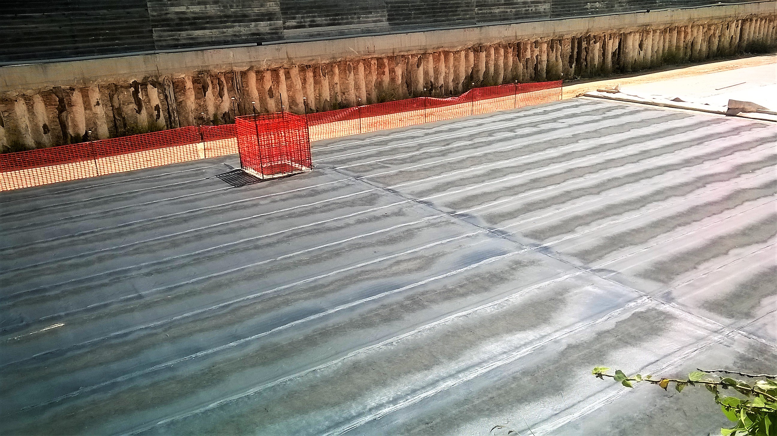 WP 20180425 002 — Postimages