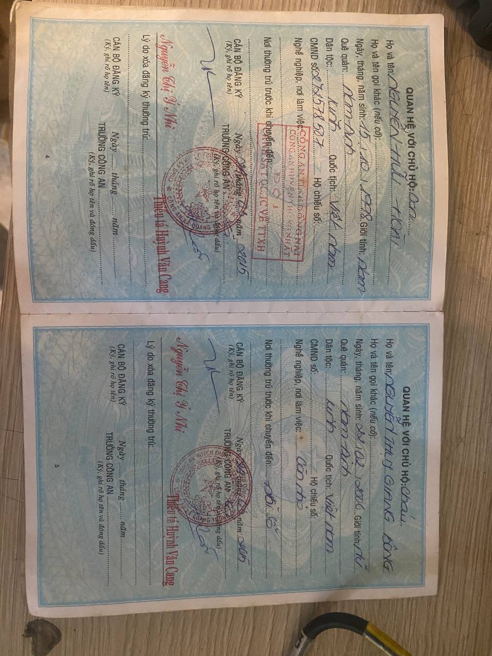 SHK 2 — Postimages