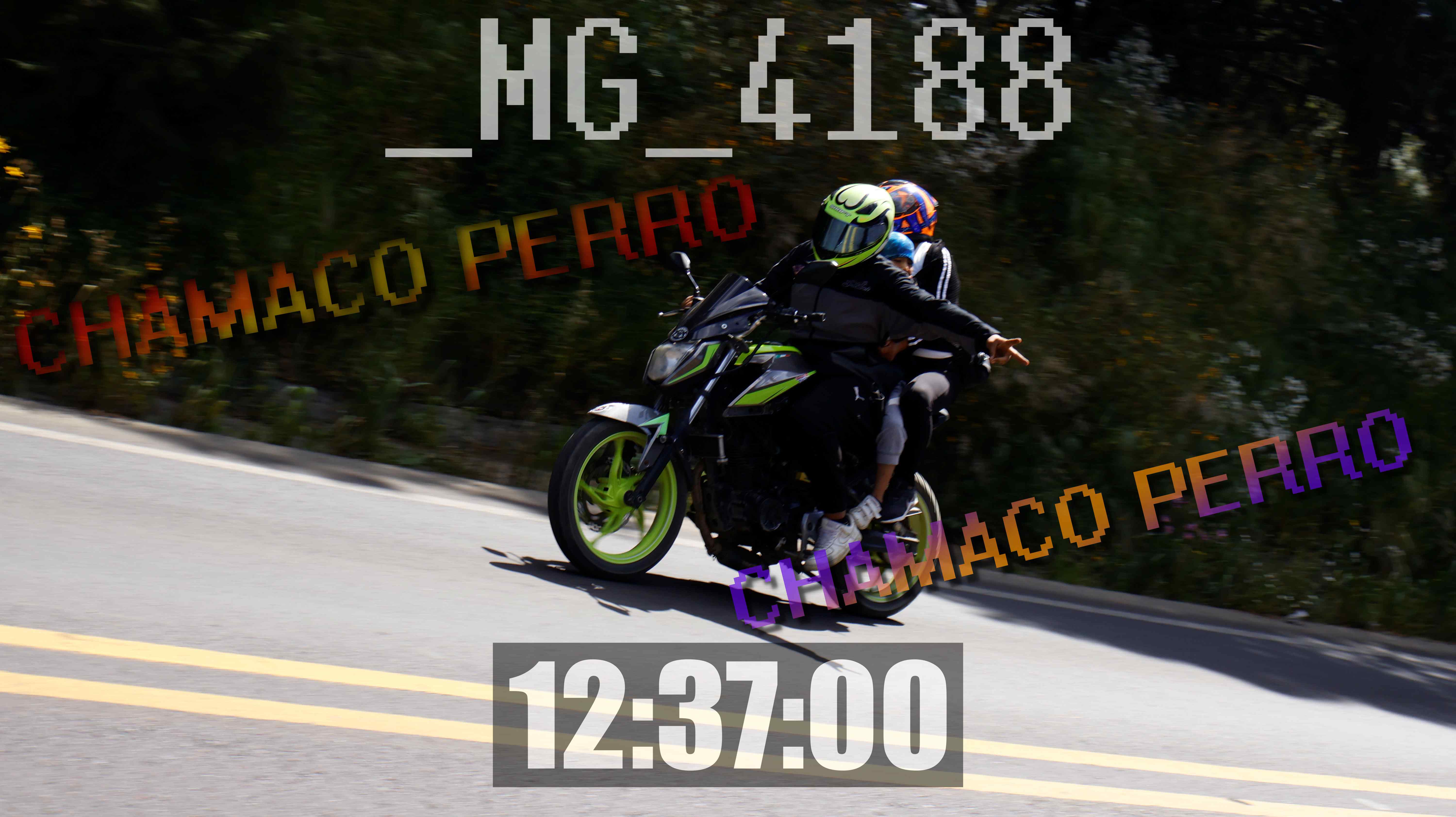 Muestra MG 4188 — Postimages