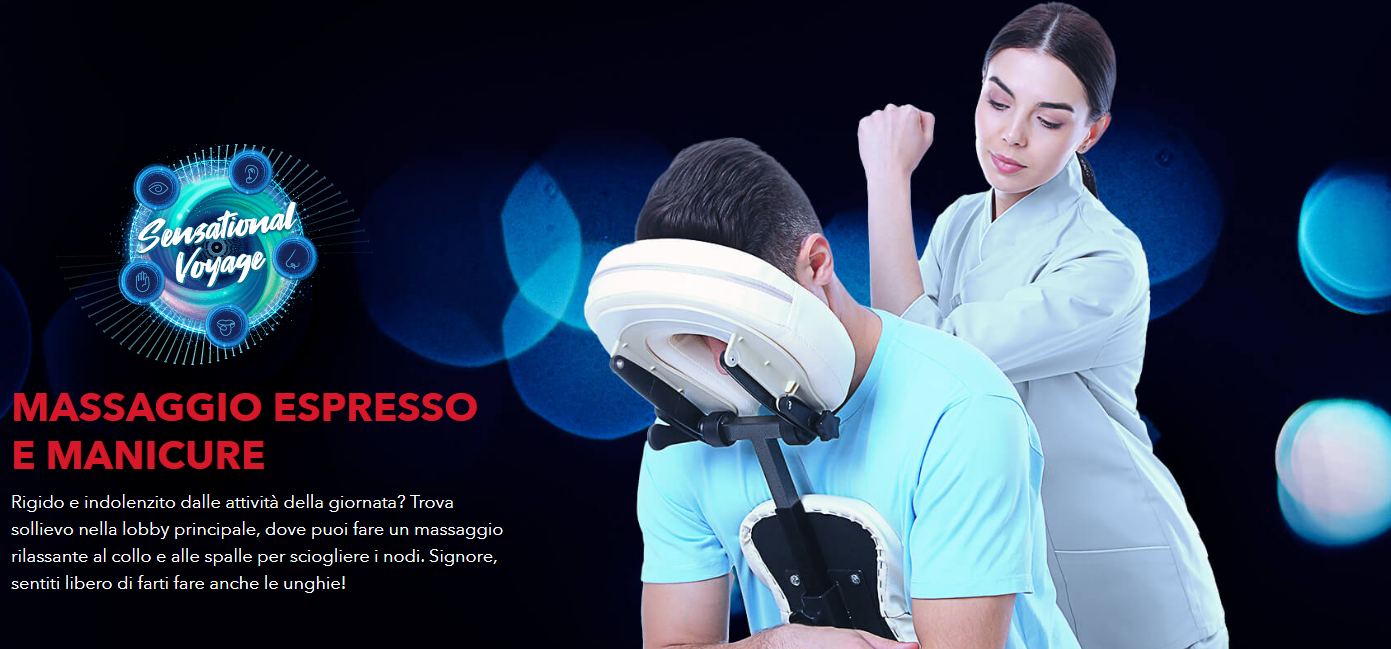 Cattura sv2 — Postimages