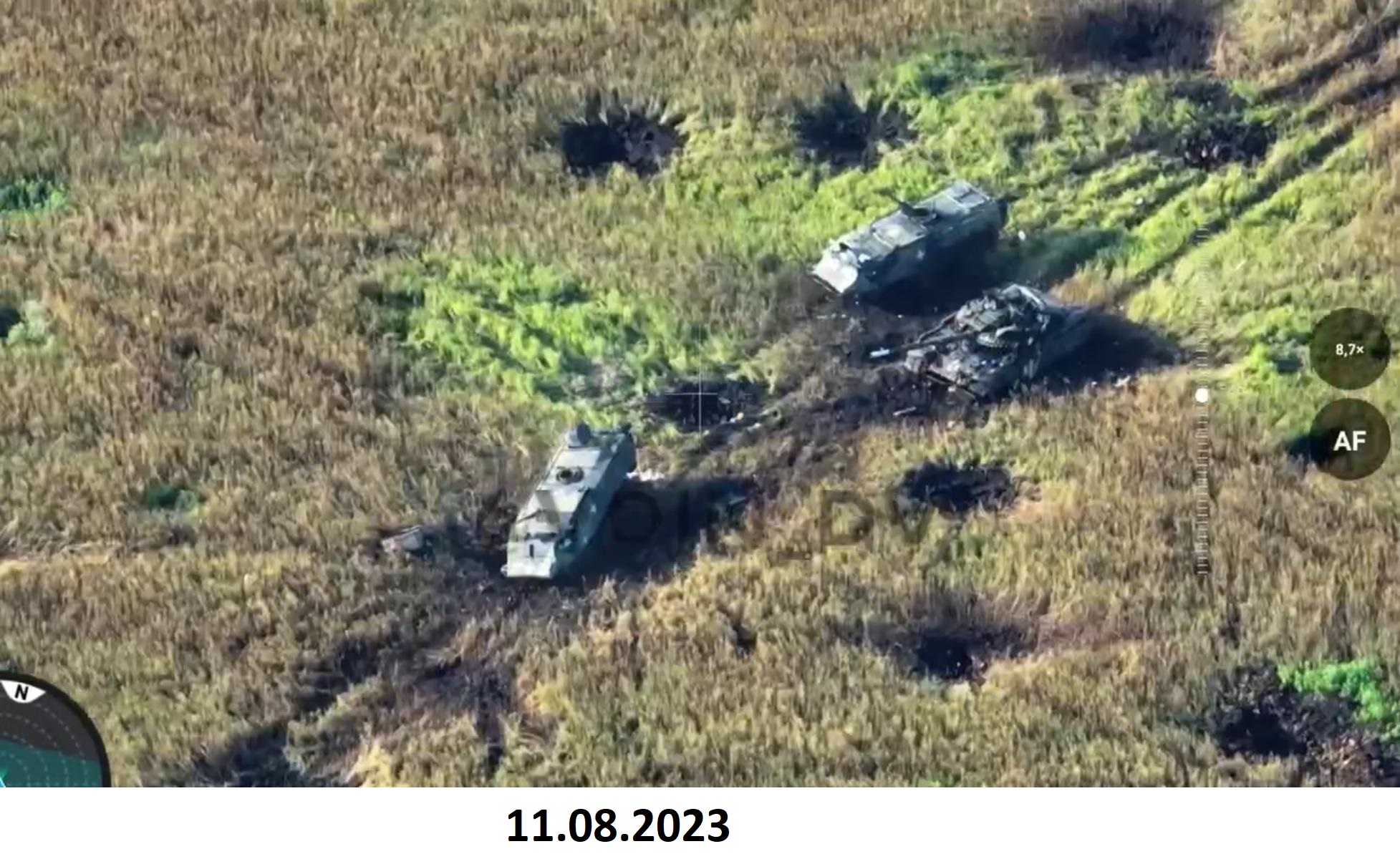 2025 1x t80bv 2x Sisu XA 185 aband 11 08 23 — Postimages