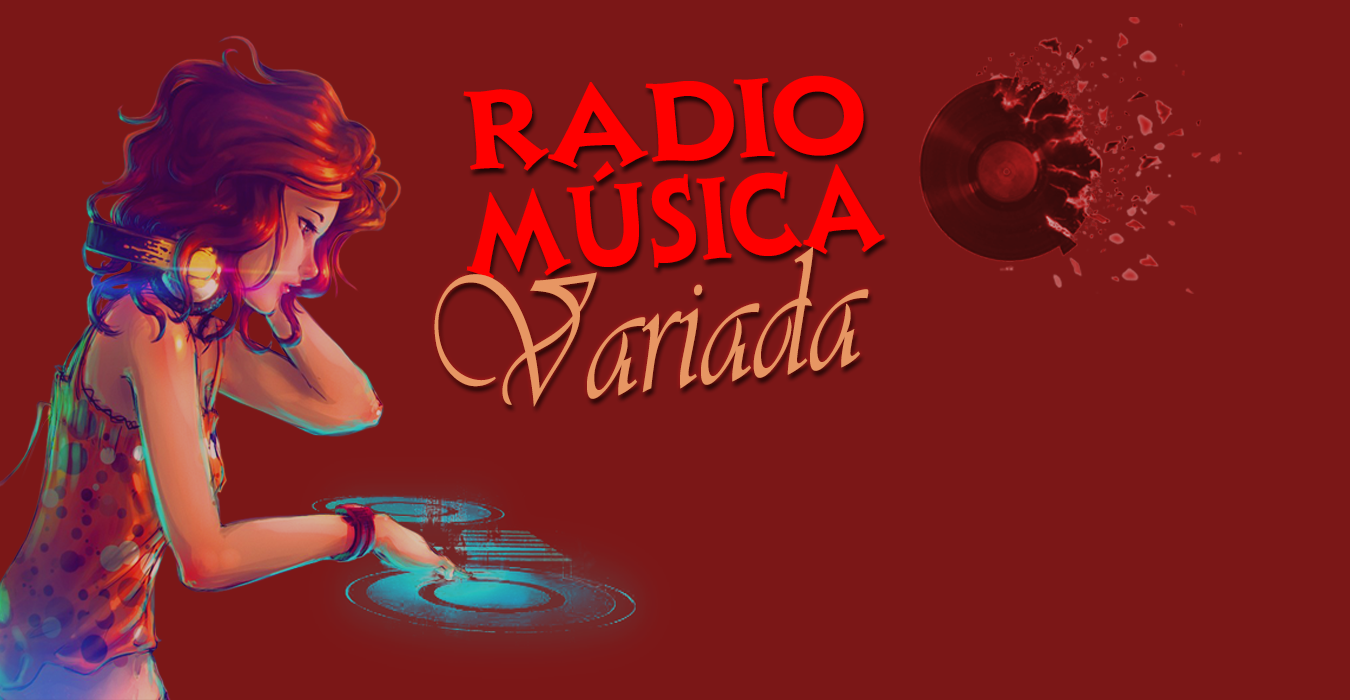 BG JEFA — Postimages