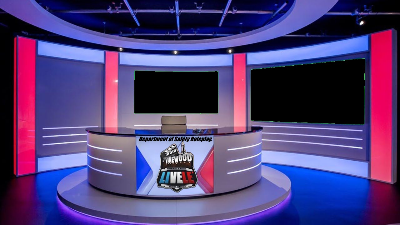 DOSRP LIVE BACKGROUND — Postimages