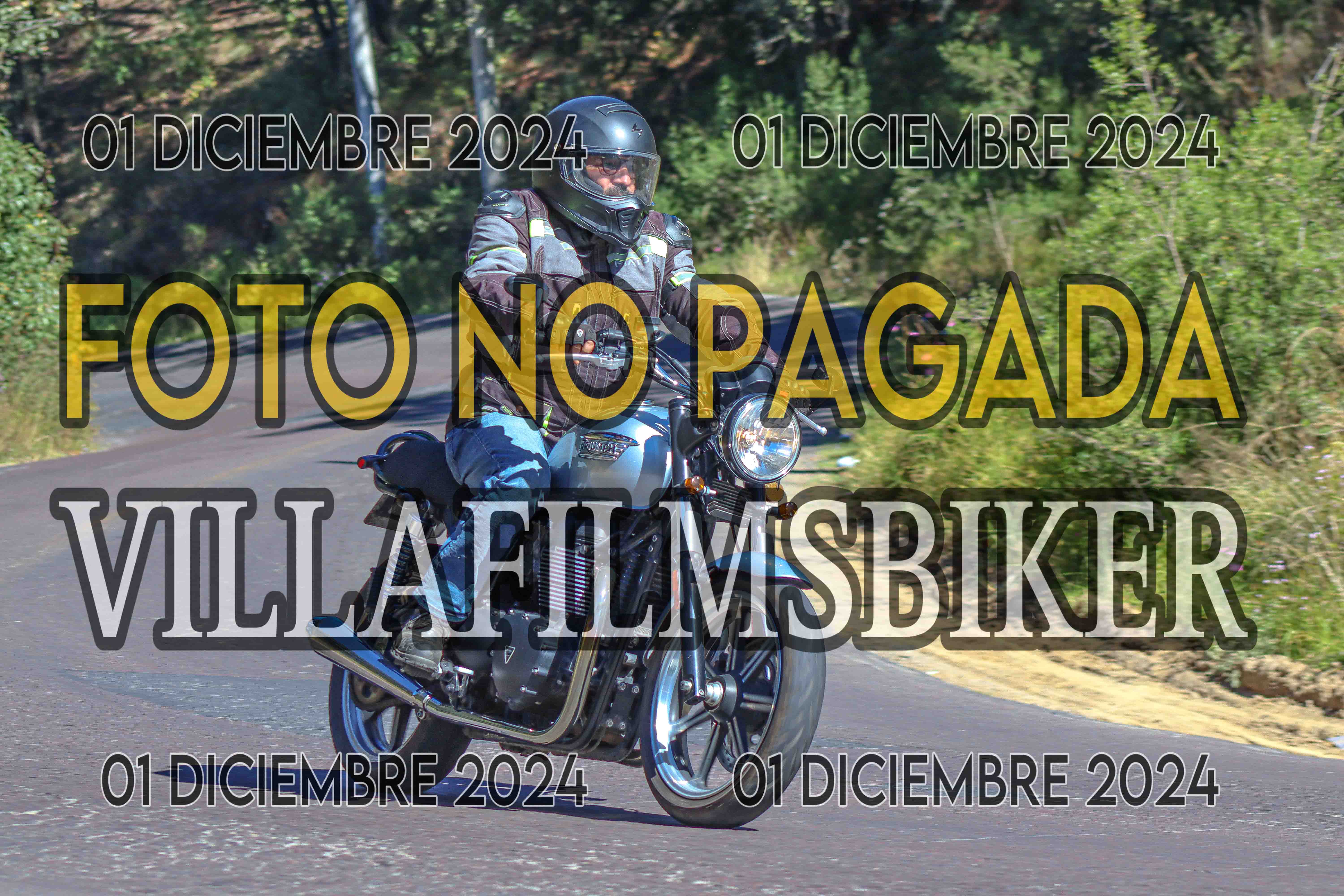 CS 120 — Postimages