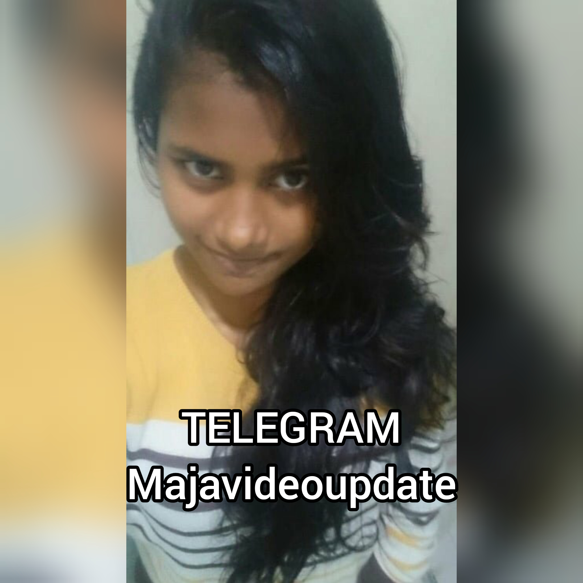 maja Vi DEOupdate t me tamil dharshini — Postimages