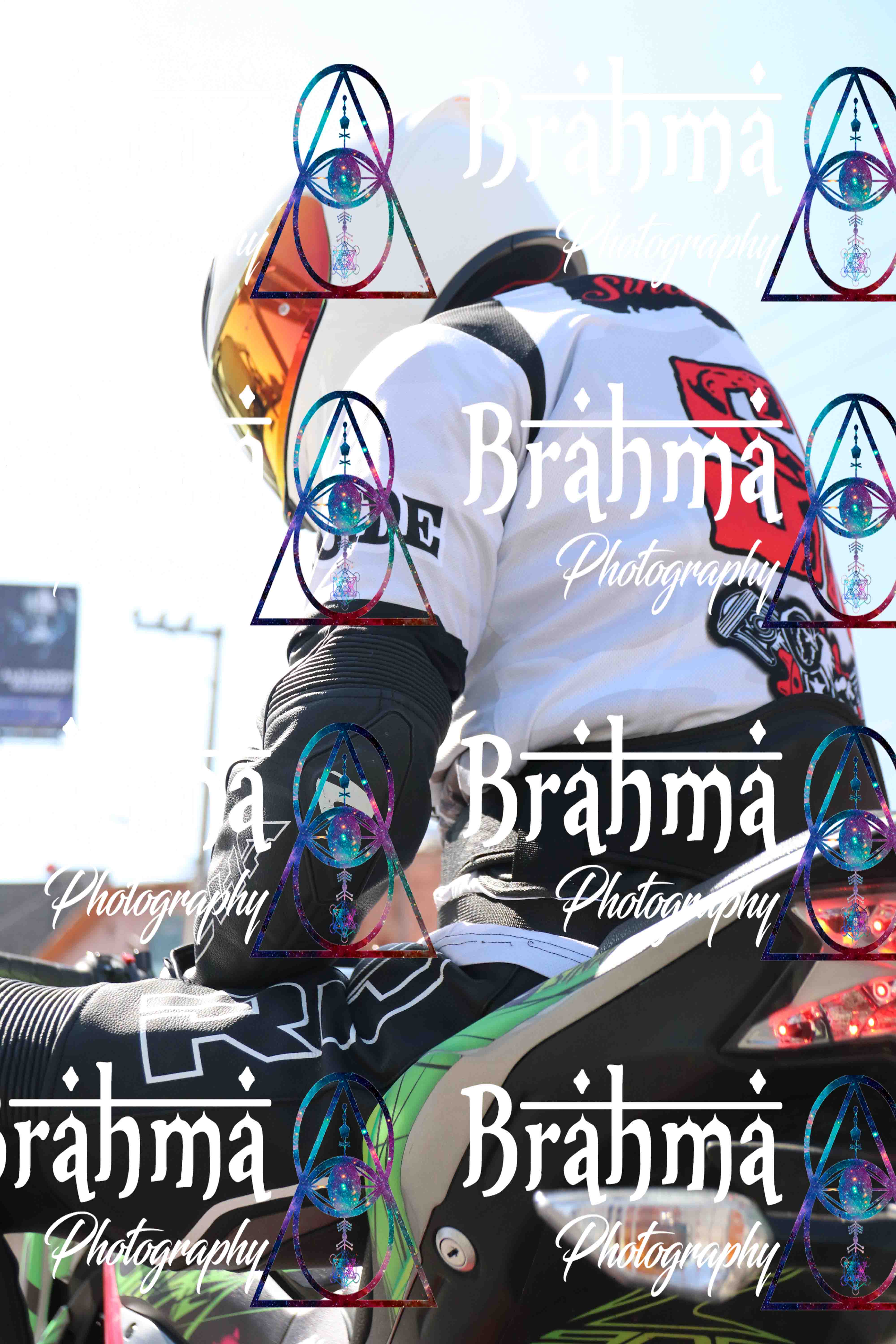 IMG 3034 — Postimages