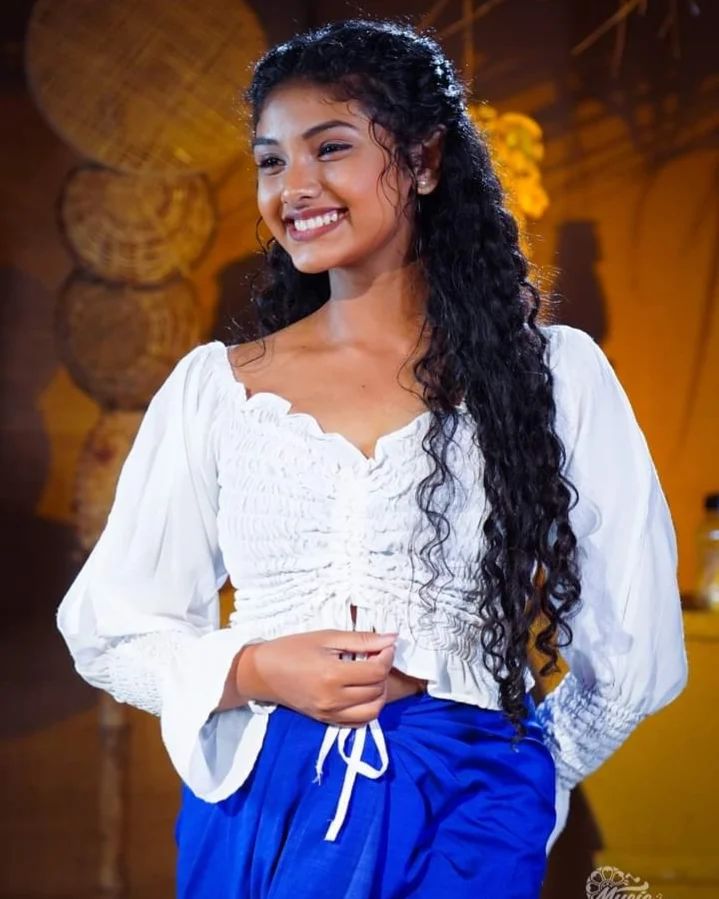 Z02 Copy — Postimages