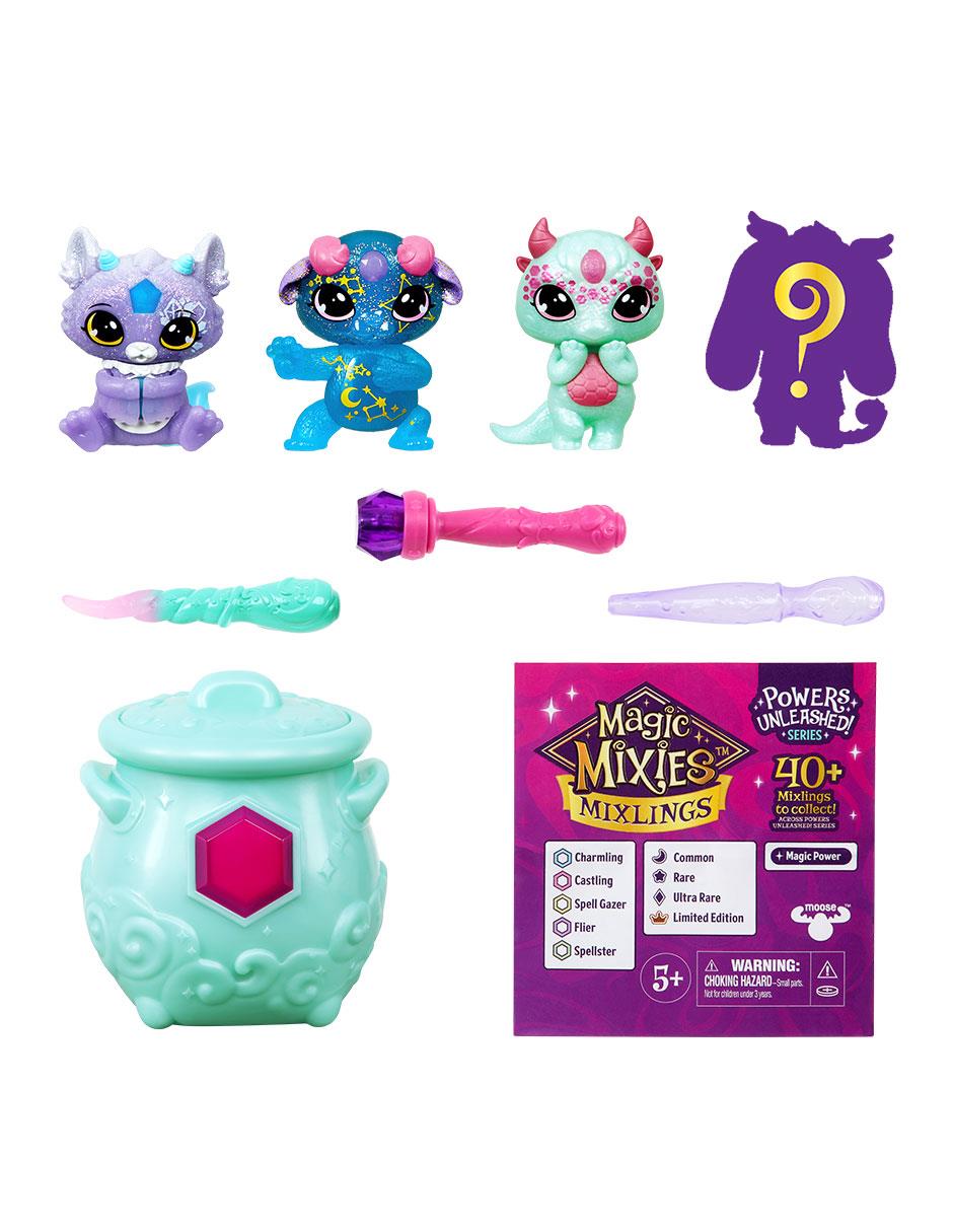 89457 272 — Postimages