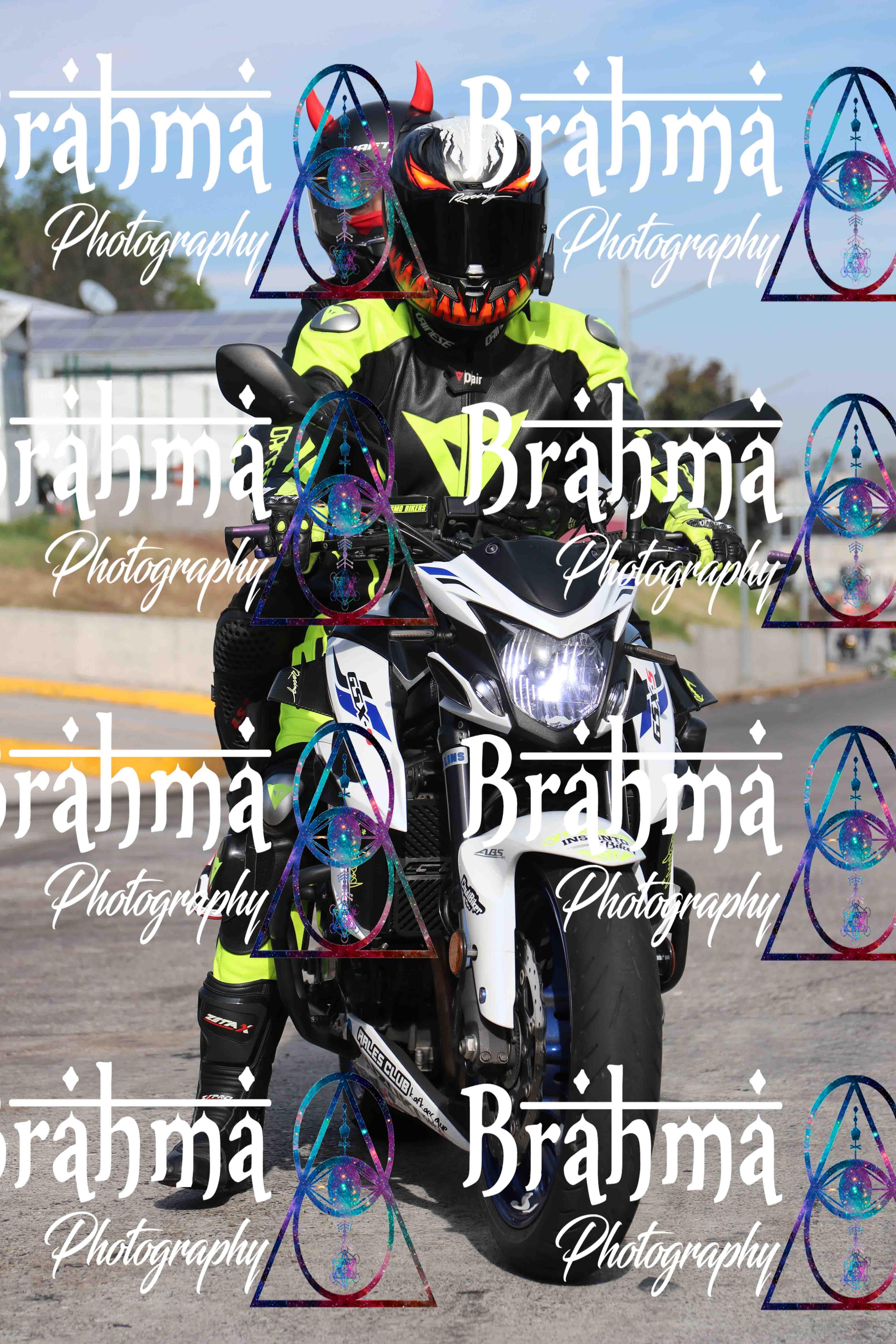 IMG 1517 — Postimages