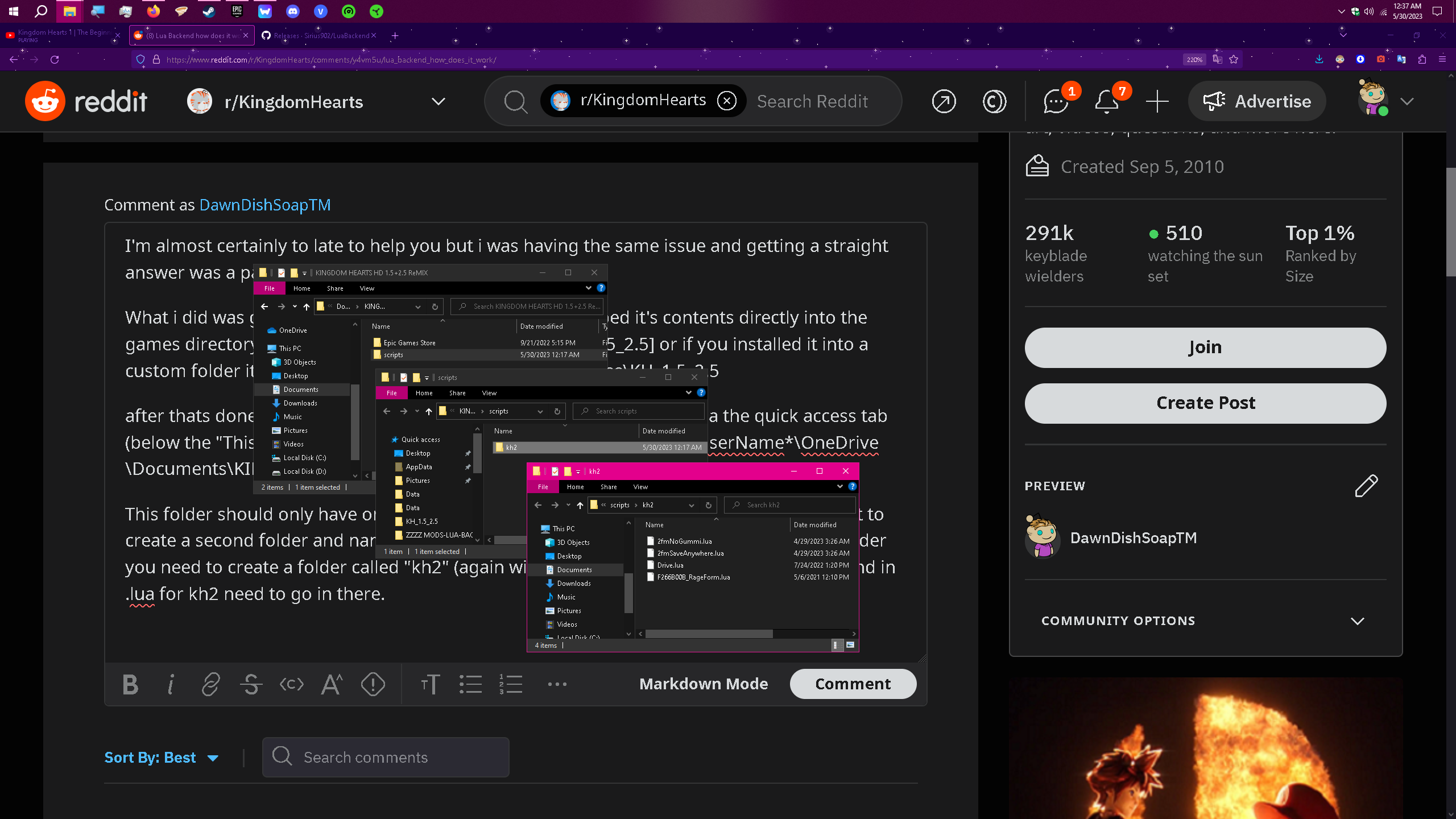 Screenshot (46) — Postimages