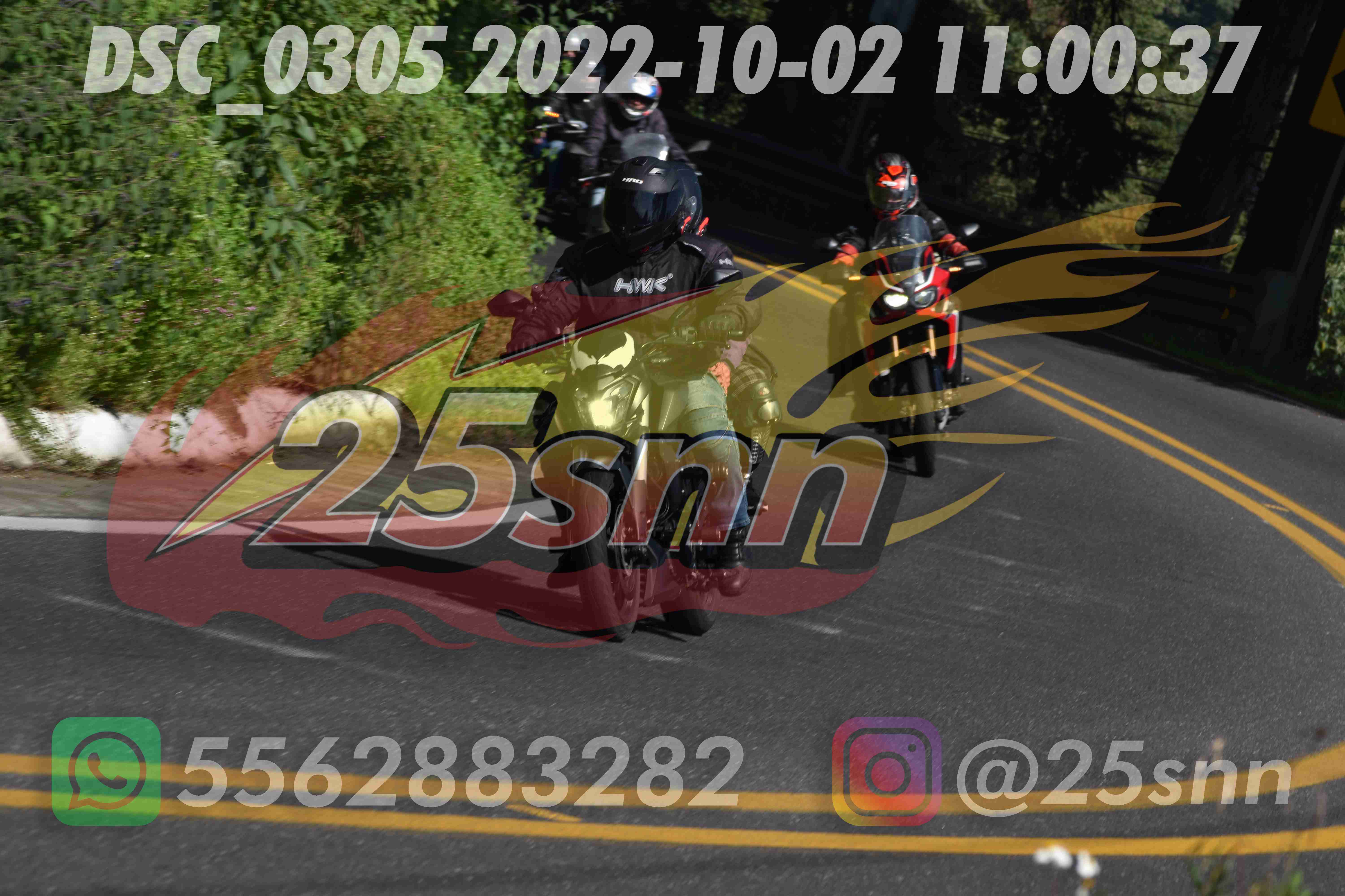 DSC 0305 — Postimages