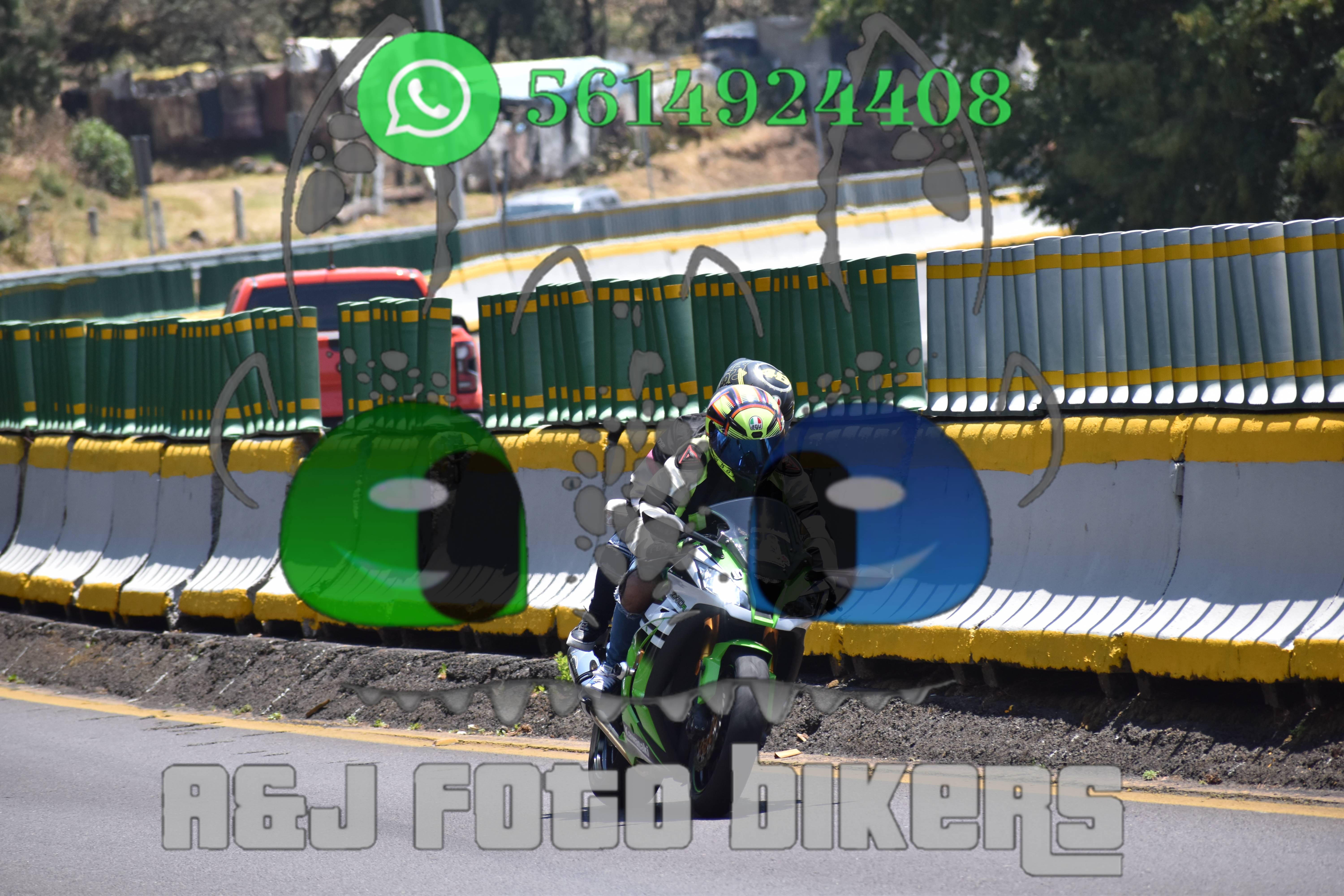 AVQ 8150 — Postimages