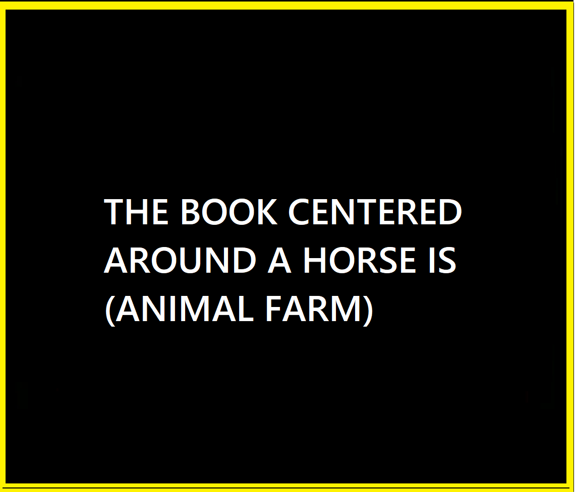 Whew Box — Postimages