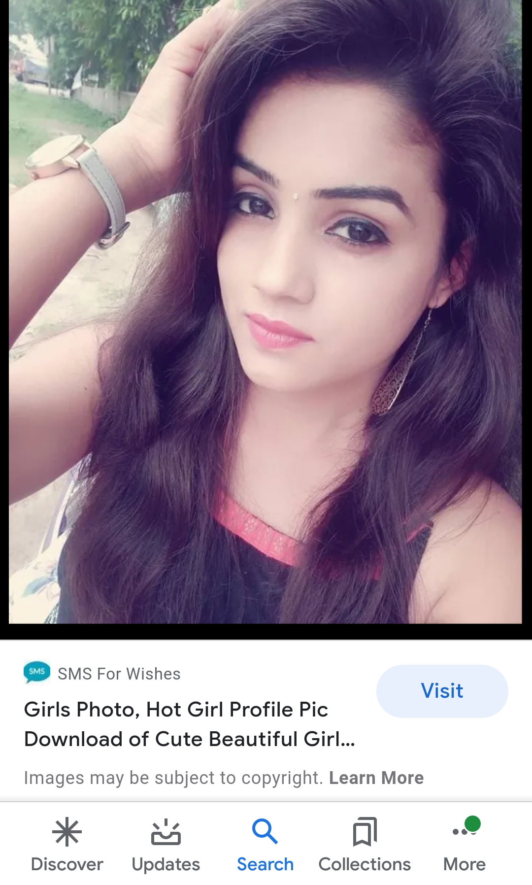 Screenshot 20220903 152338 Google — Postimages