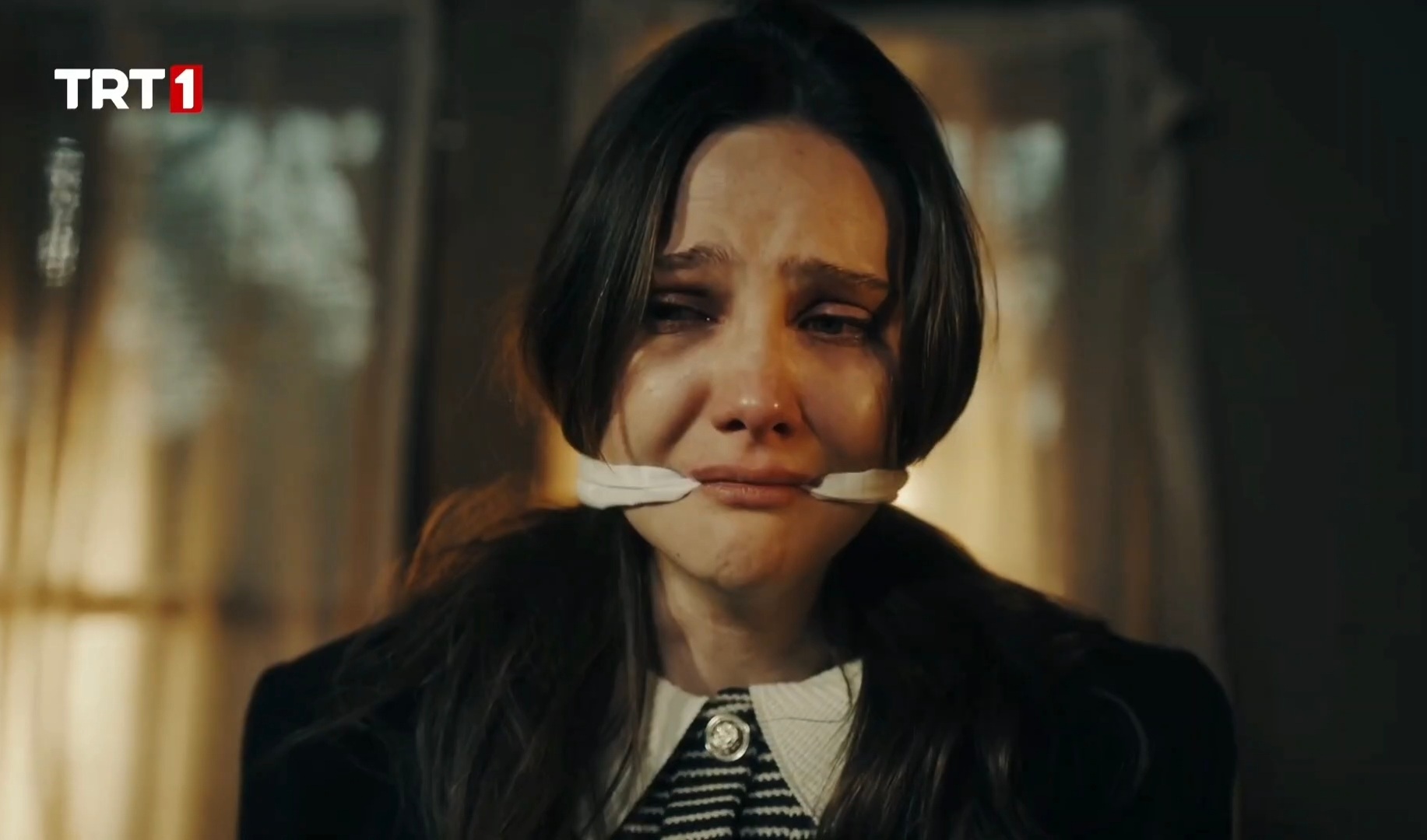 Screenshot 20250509 231440 Video Player — Postimages