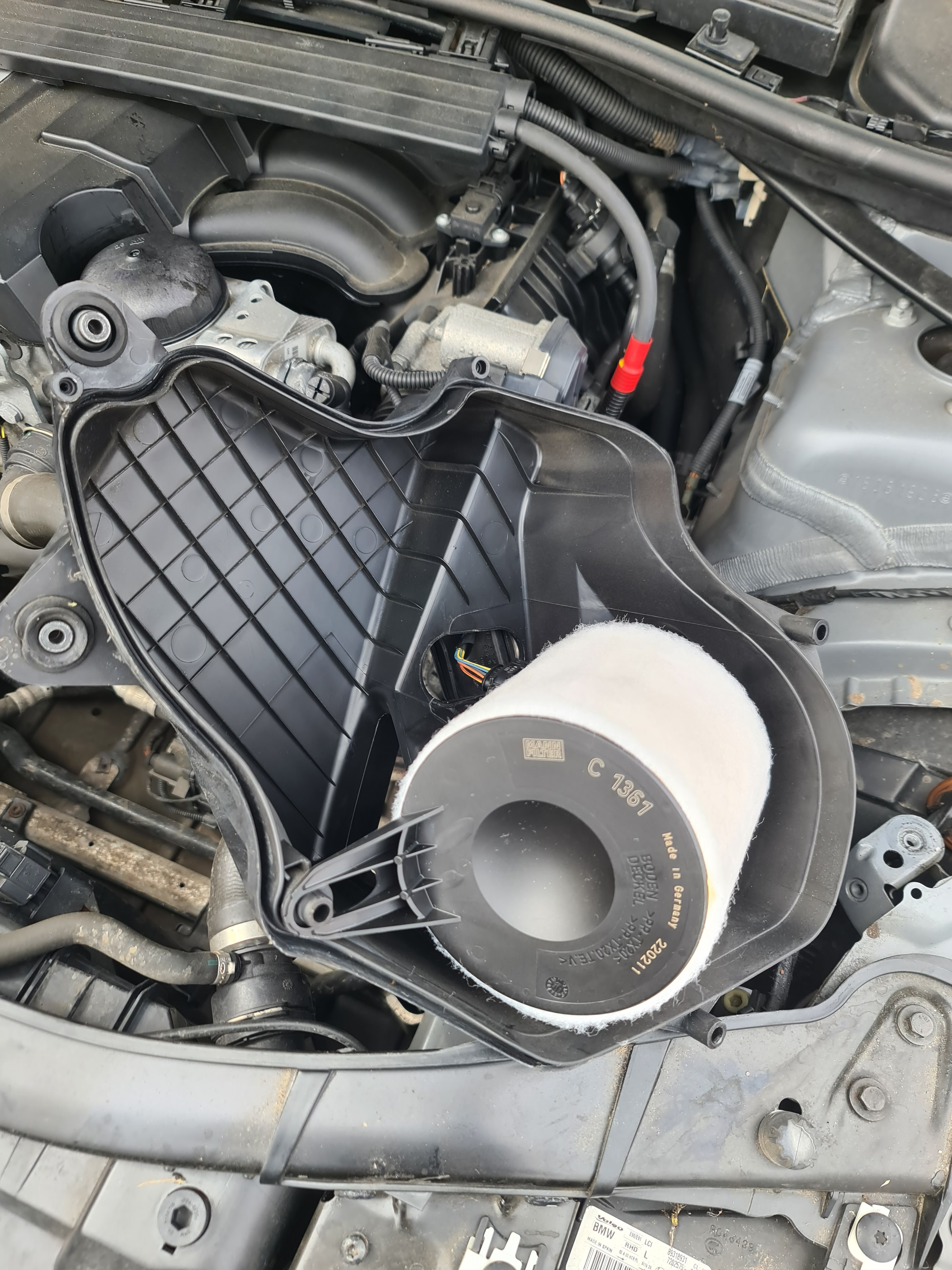 20220730 112110 — Postimages