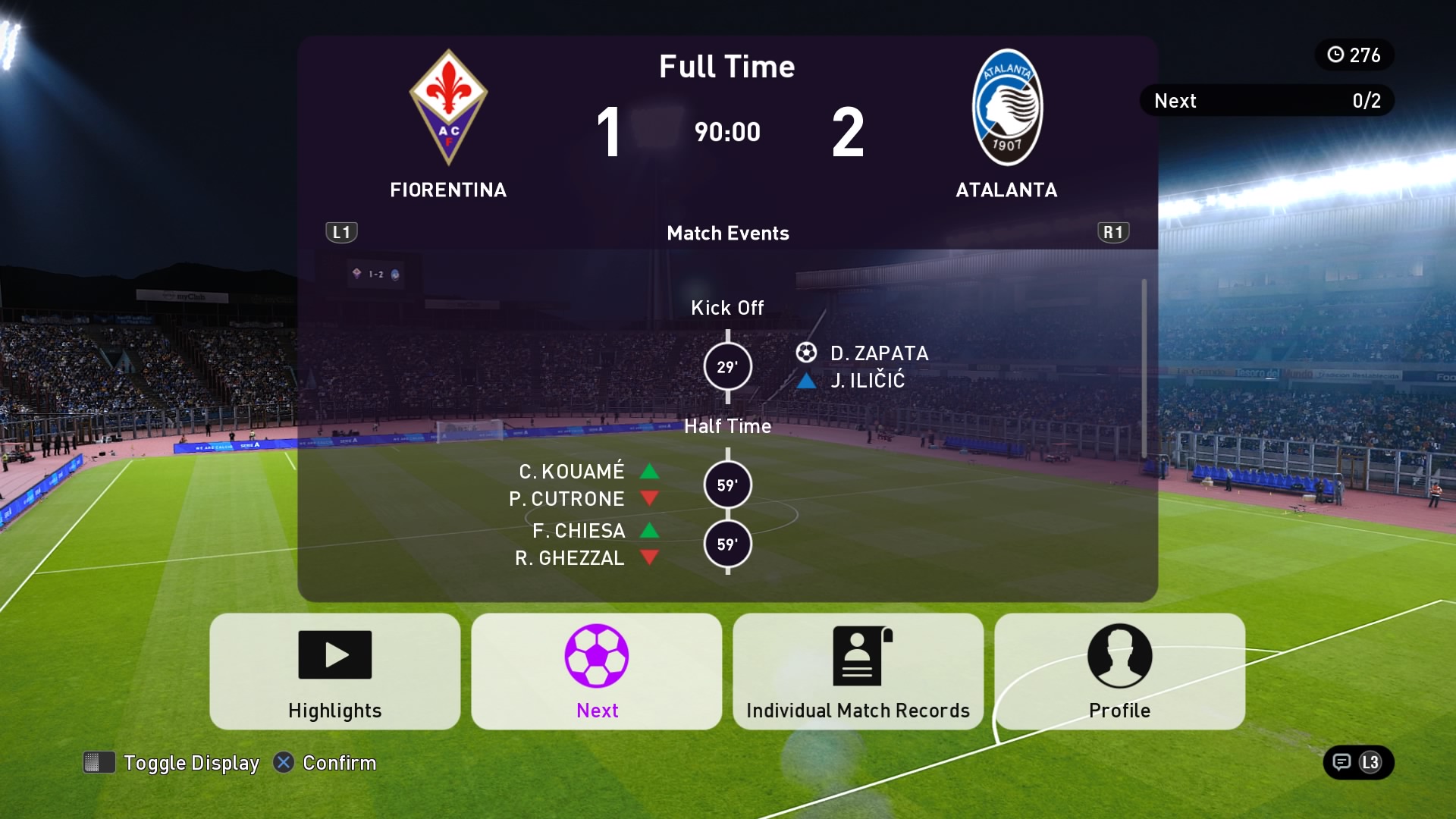 PS Messages 20200310 212931 — Postimages