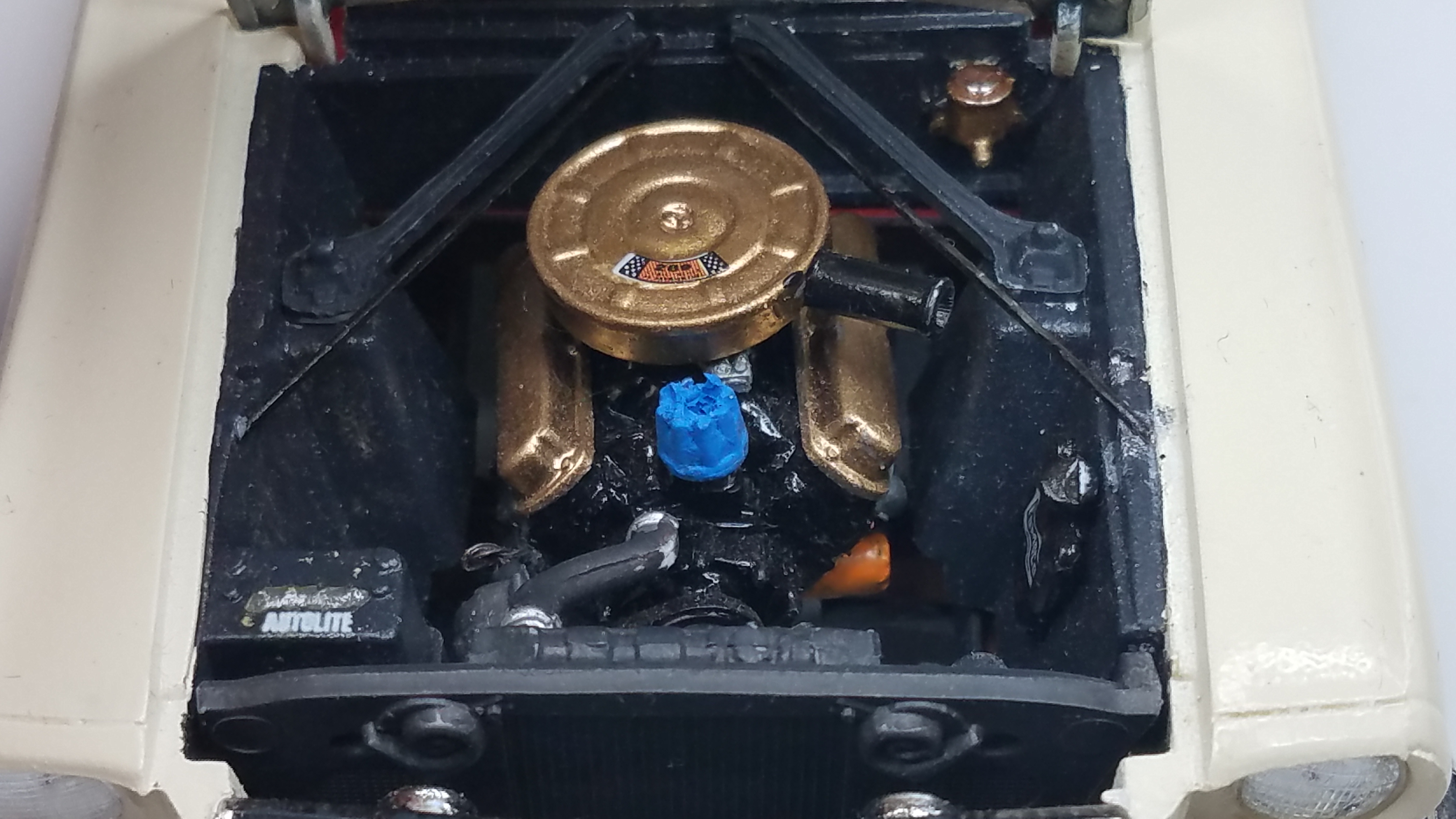 20200910 142451 — Postimages