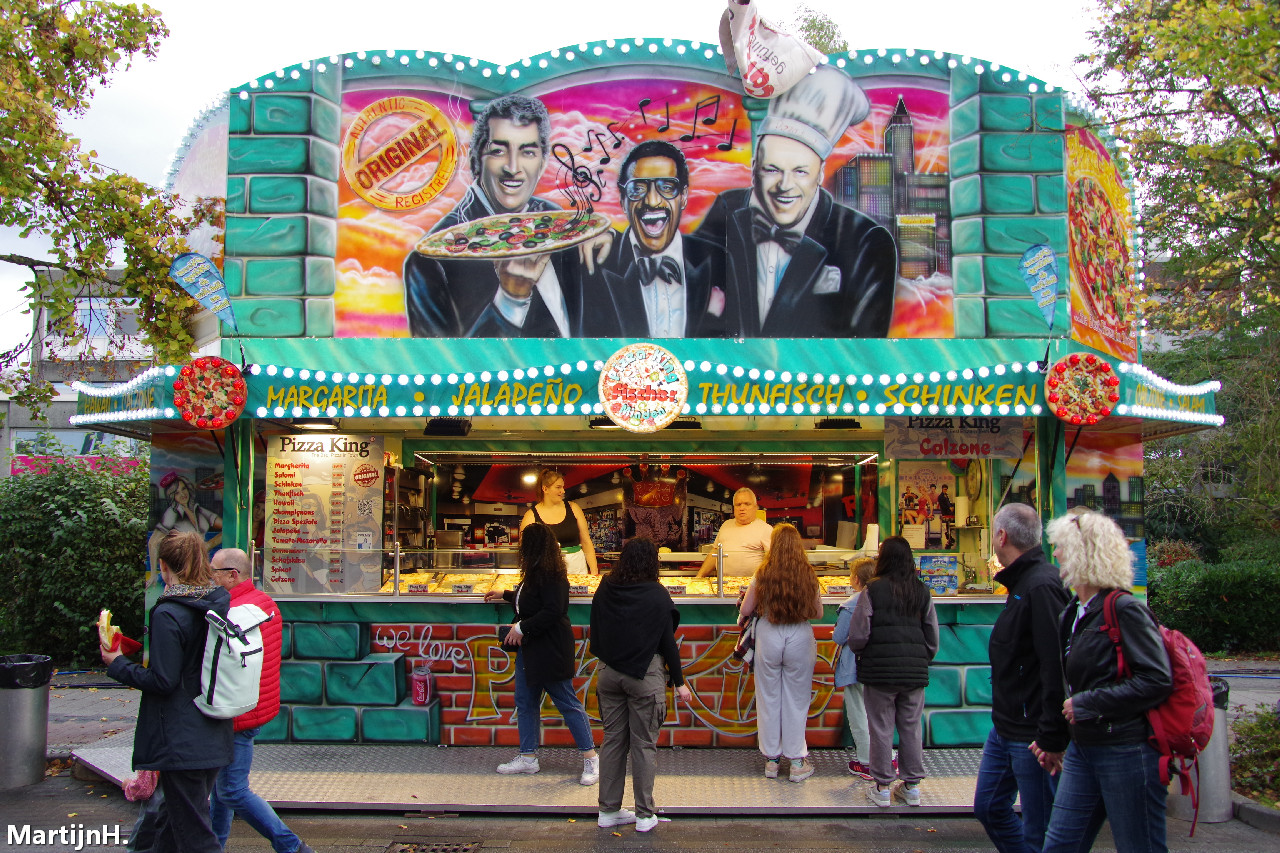 Lippstadt 22 102 — Postimages