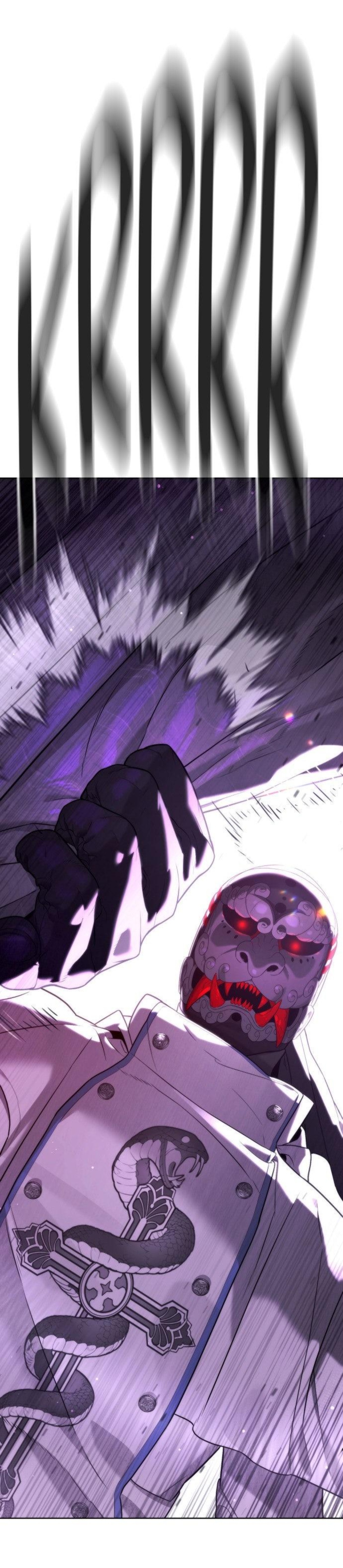 User blog:M2u12/Philip ripped a steel door apart | VS Battles Wiki | Fandom