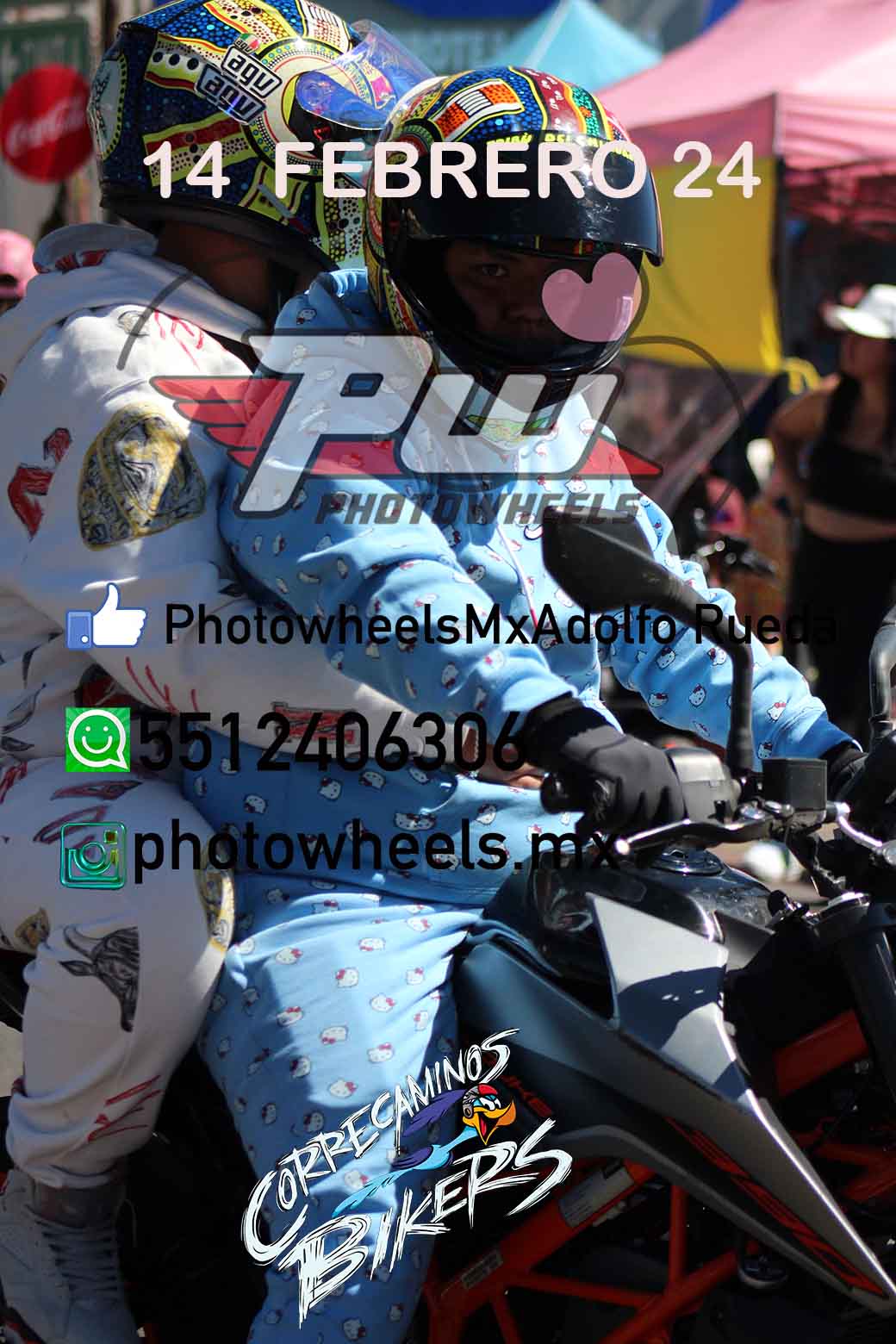 IMG 1201 — Postimages