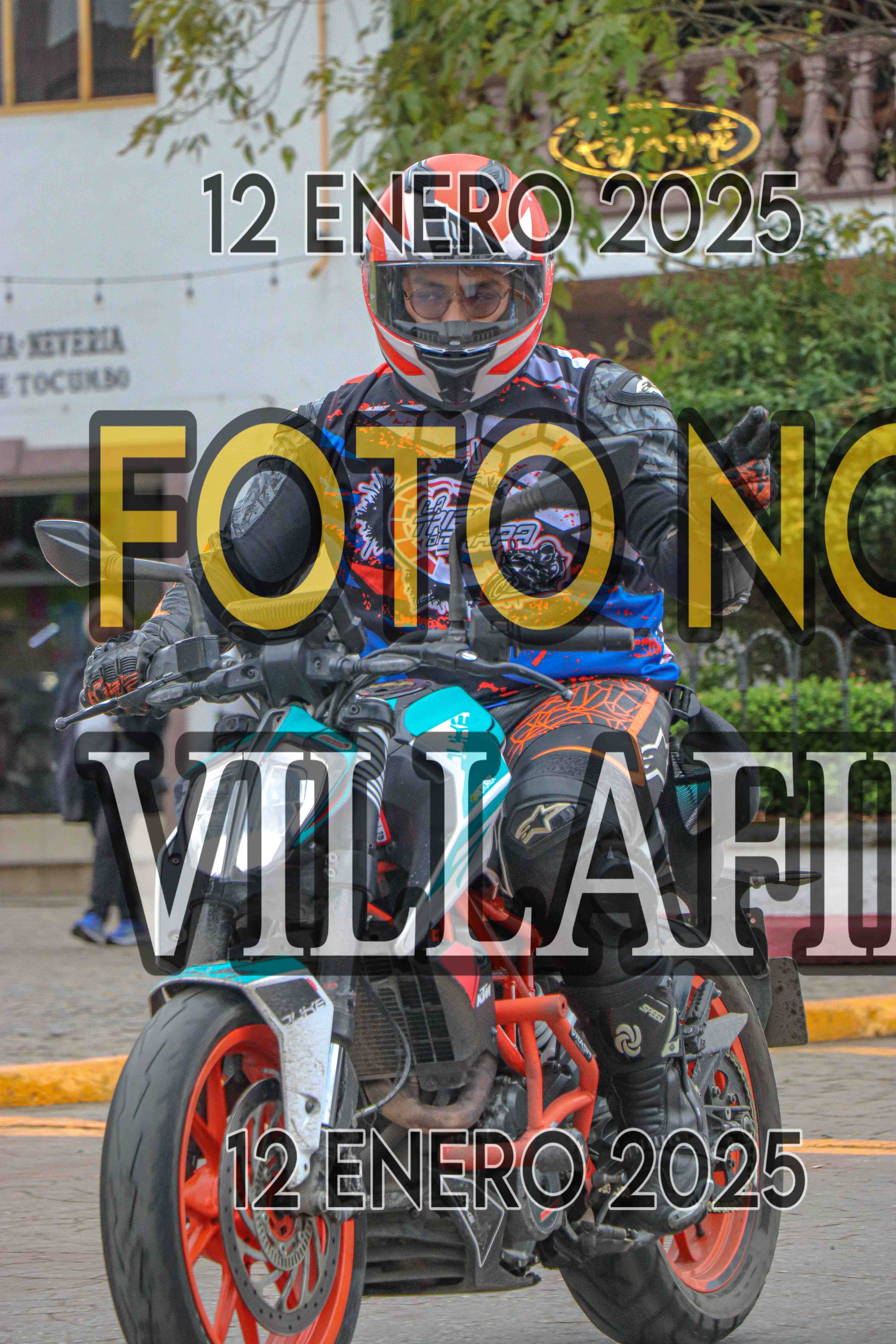 CV 133 — Postimages