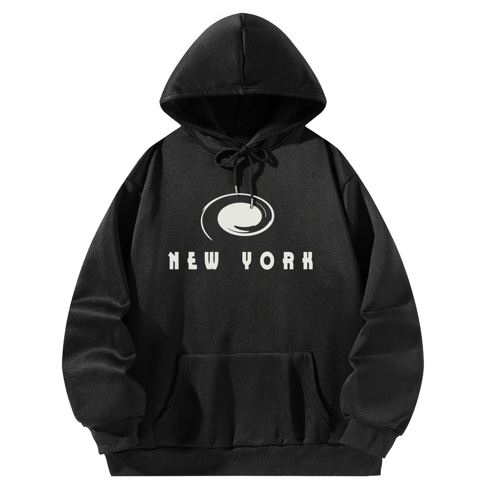 2307 W3018(w20cm) — Postimages