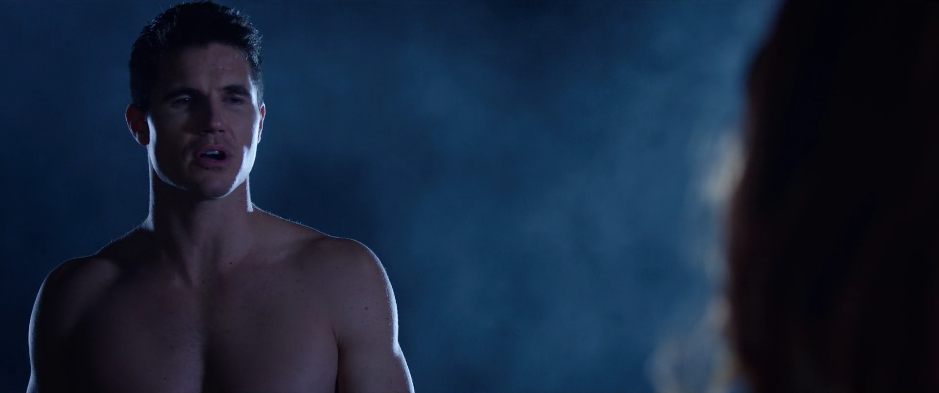 The Babysitter Killer Queen 2 — Postimages