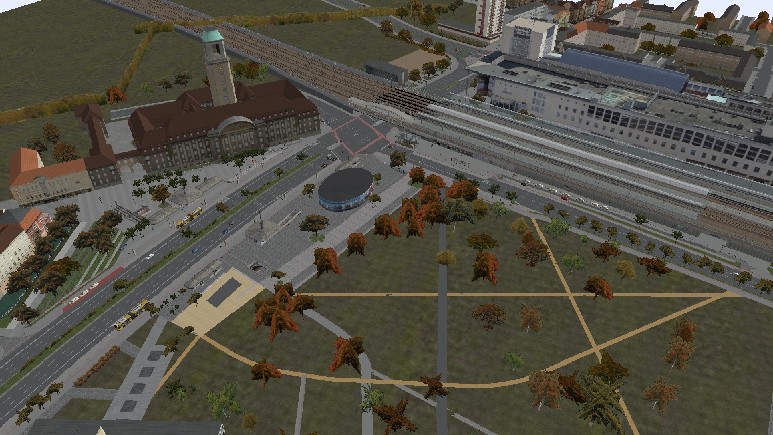 bild1 — Postimages