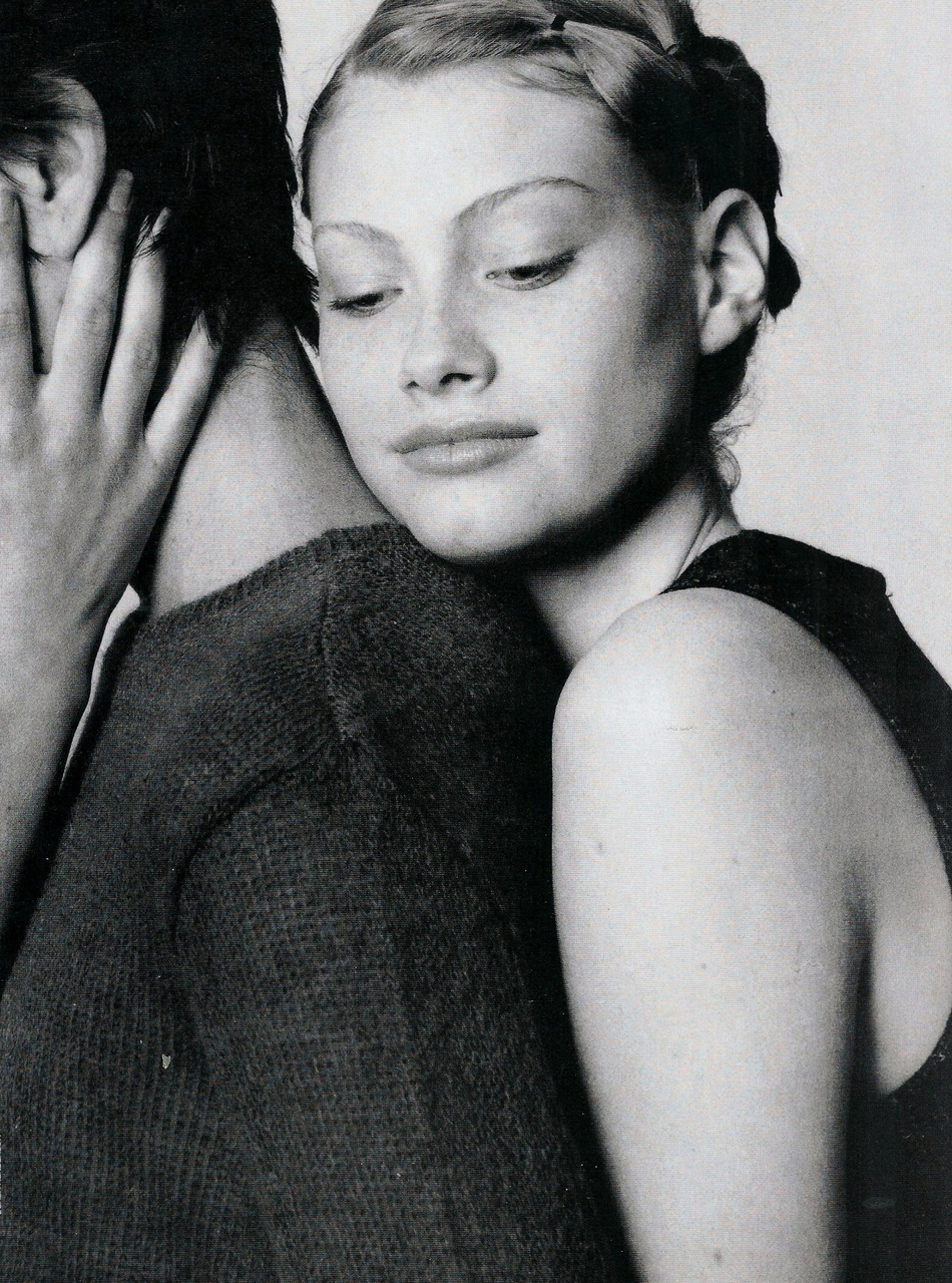 oz vogue nov 1998 (23) — Postimages