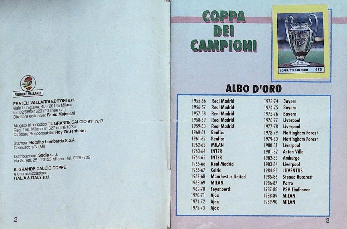 IMG 0002 — Postimages