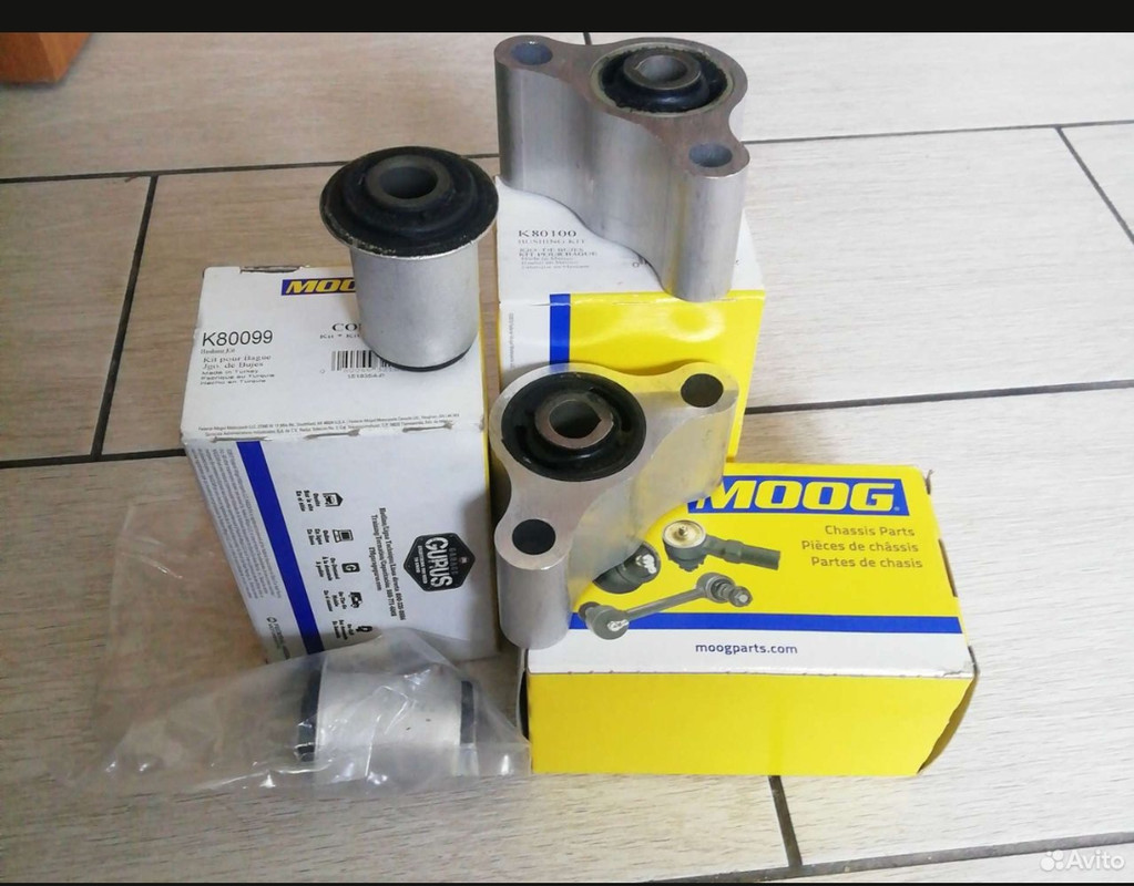 1000029816 — Postimages