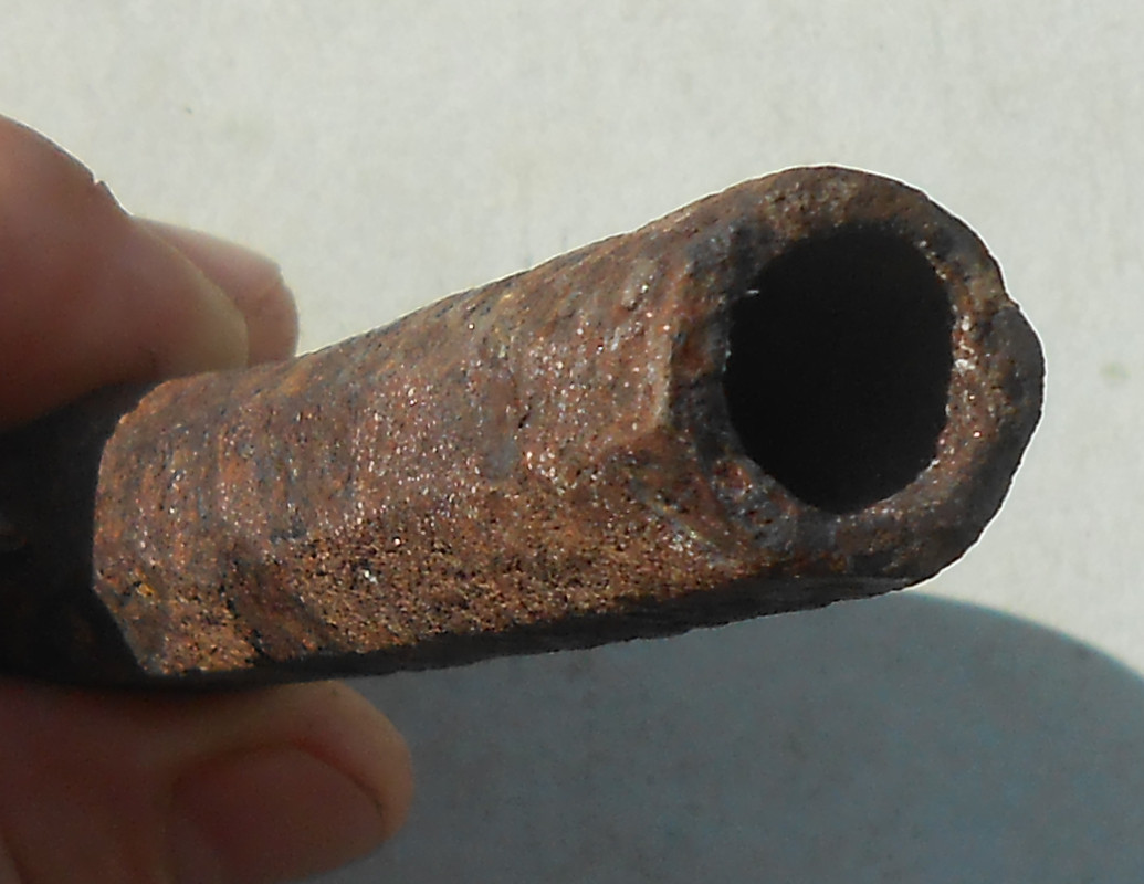 DSCN8012 cr — Postimages