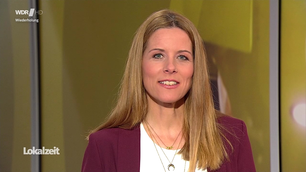 Miriam Lange Lokalzeit 19 03 2022 pp 006 — Postimages