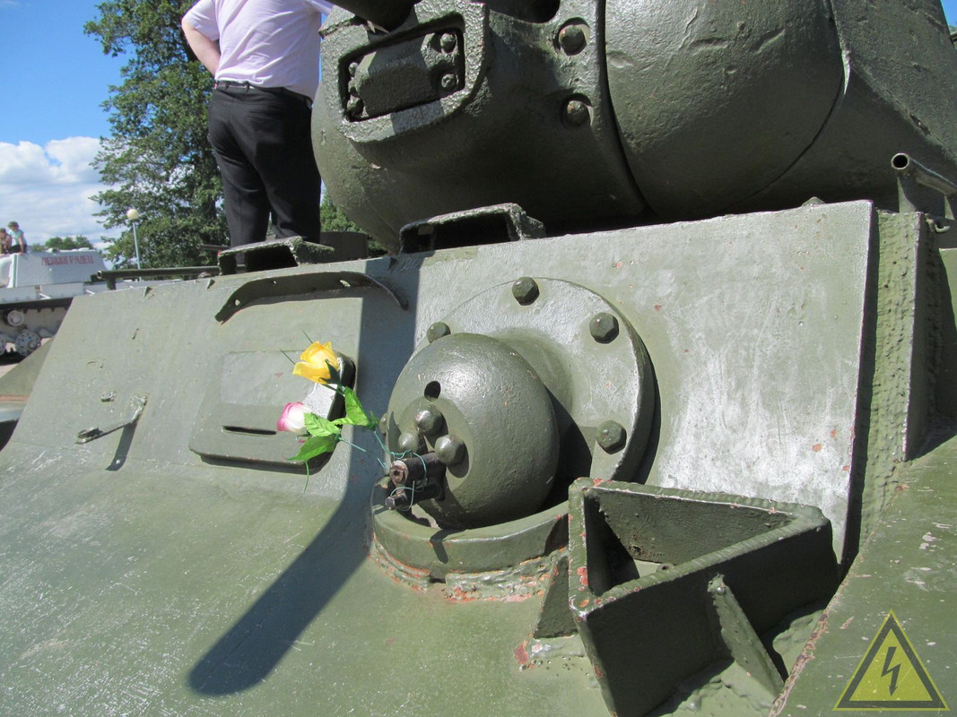 IMG 5776 — Postimages