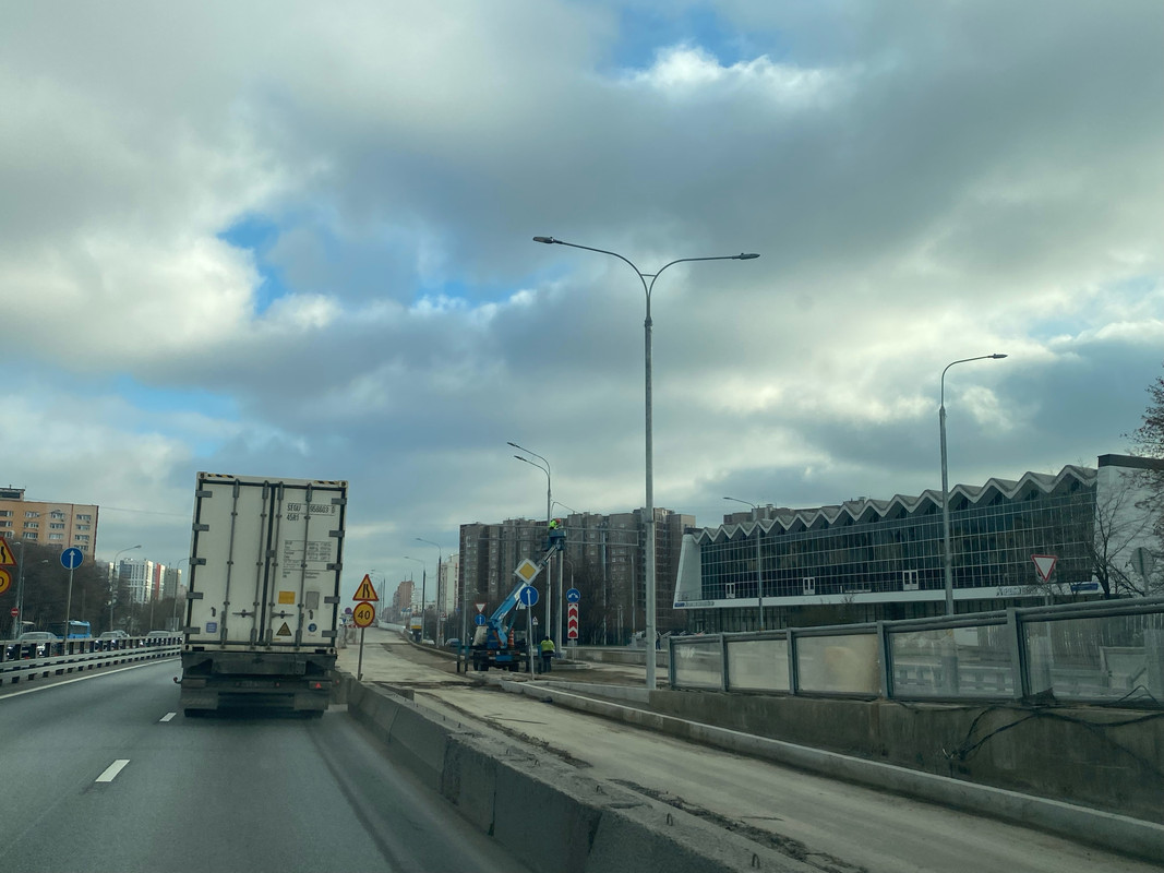 image7 — Postimages